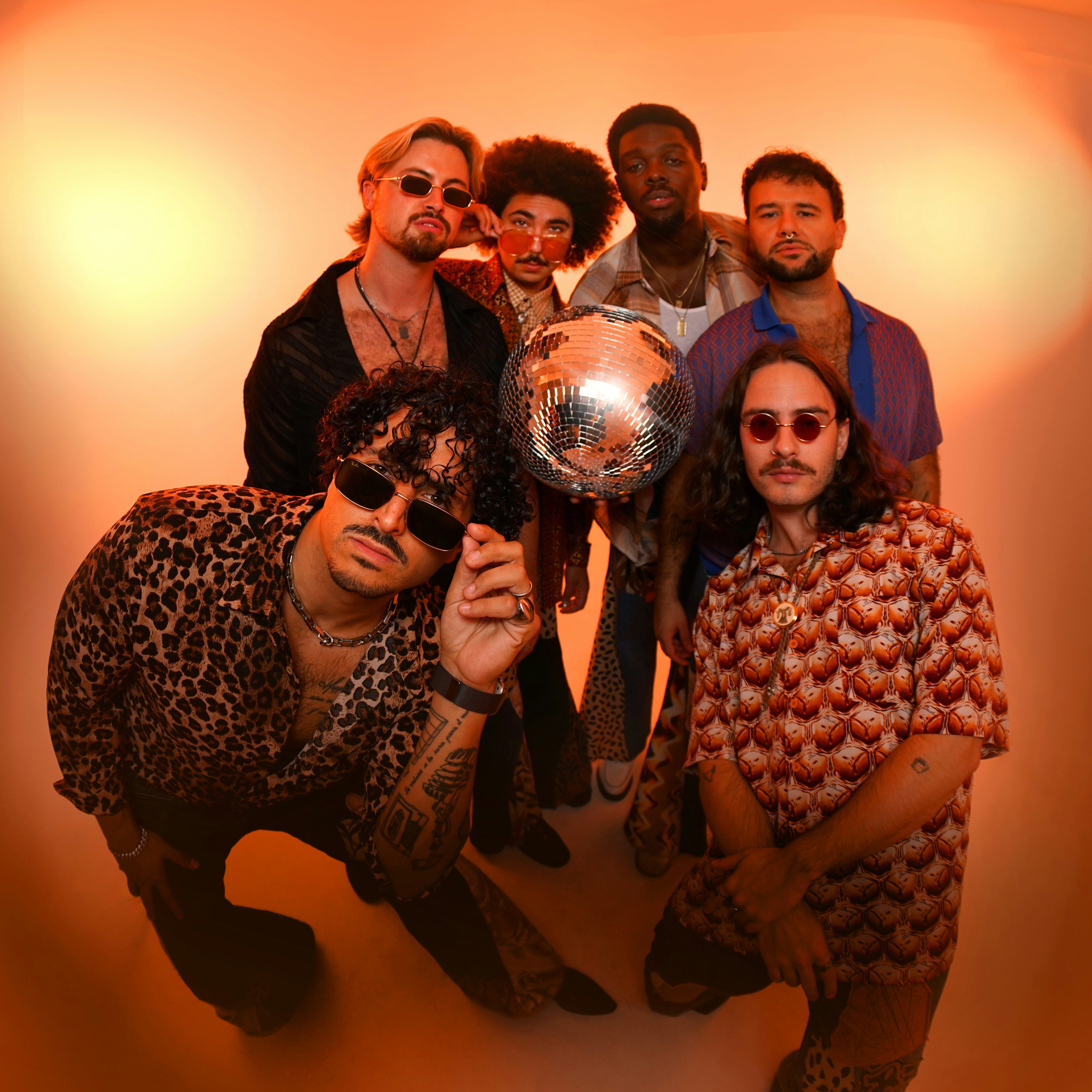 The Free Label Billets | 18 £ | 26 févr. @ The Jazz Cafe, London | DICE