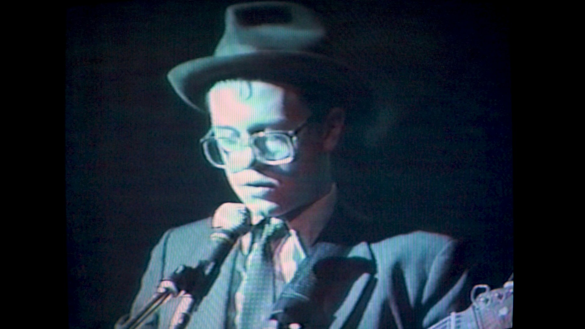 The Rebel + Chubaby + yer blooze Tickets | £11.33 | Feb 21 @ The ...