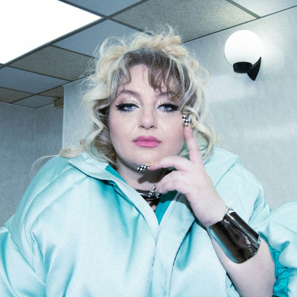 MEEK Billets | 11,22 £ | 17 nov. @ The Old Blue Last, London | DICE