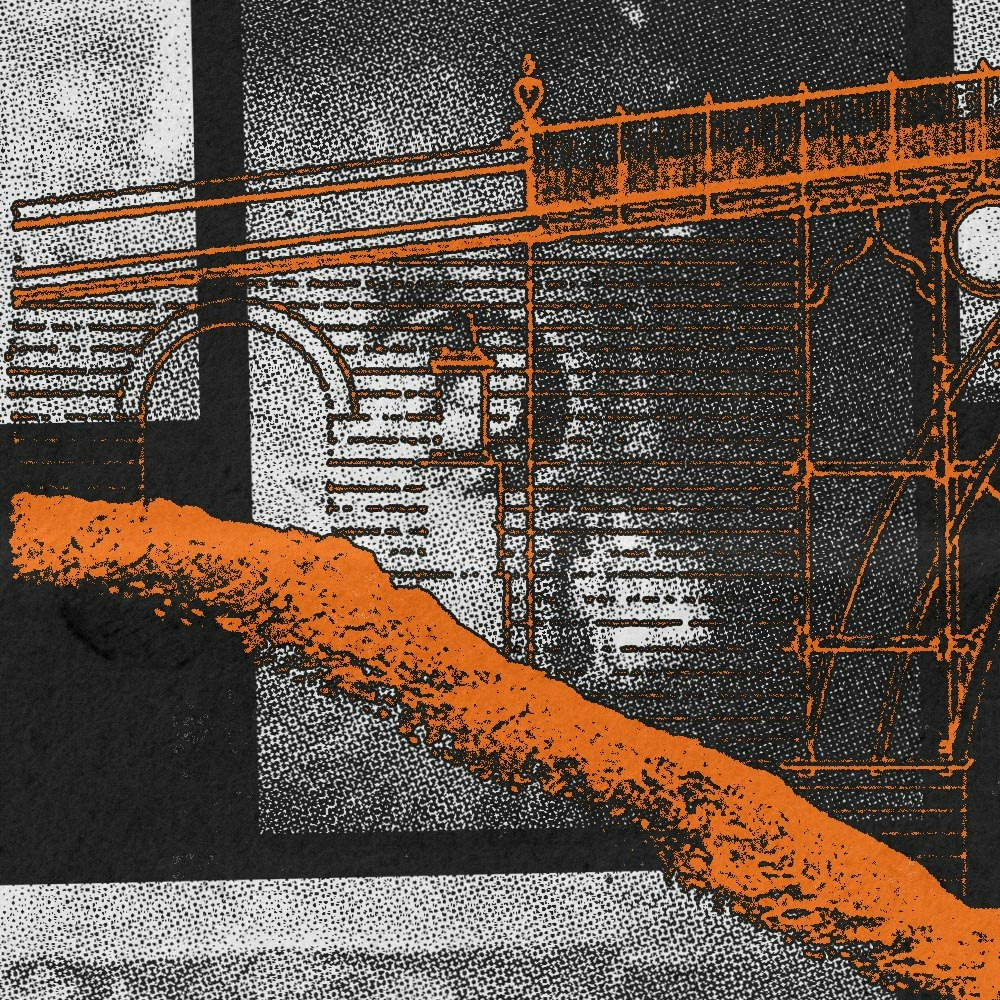 Swamp / Vinnie Balboa / Mukbang Ray Tickets | Free | 24 Nov @ The Old ...