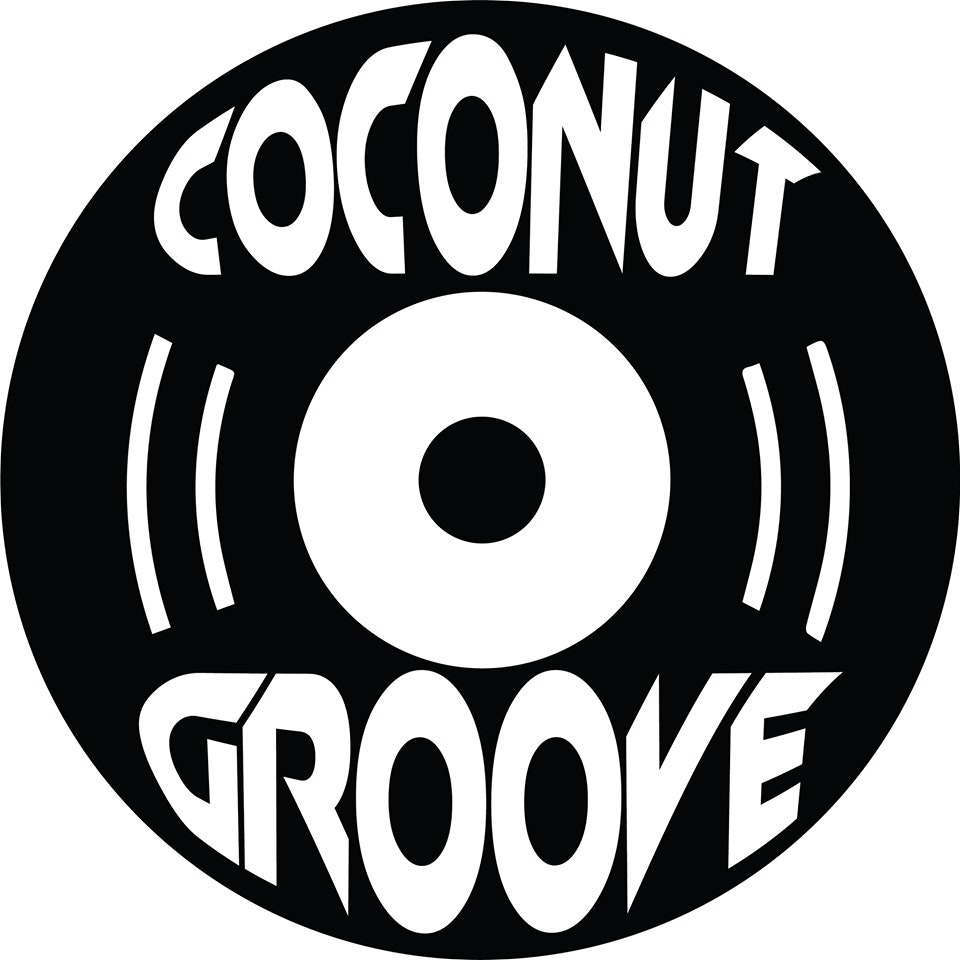 Coconut Groove | DICE