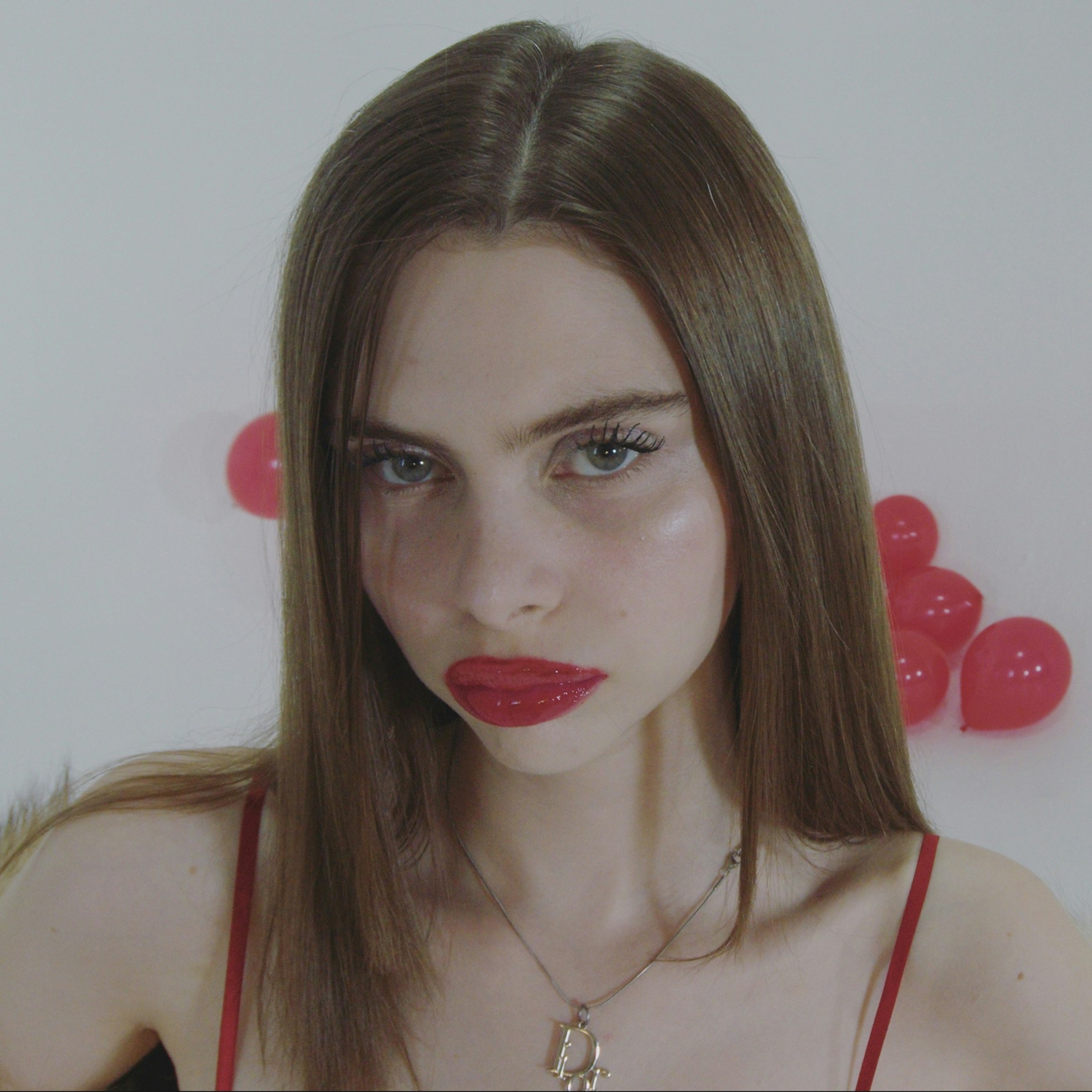 Ava Lions Tickets | Free | 19 Nov @ El Cid, Los Angeles | DICE