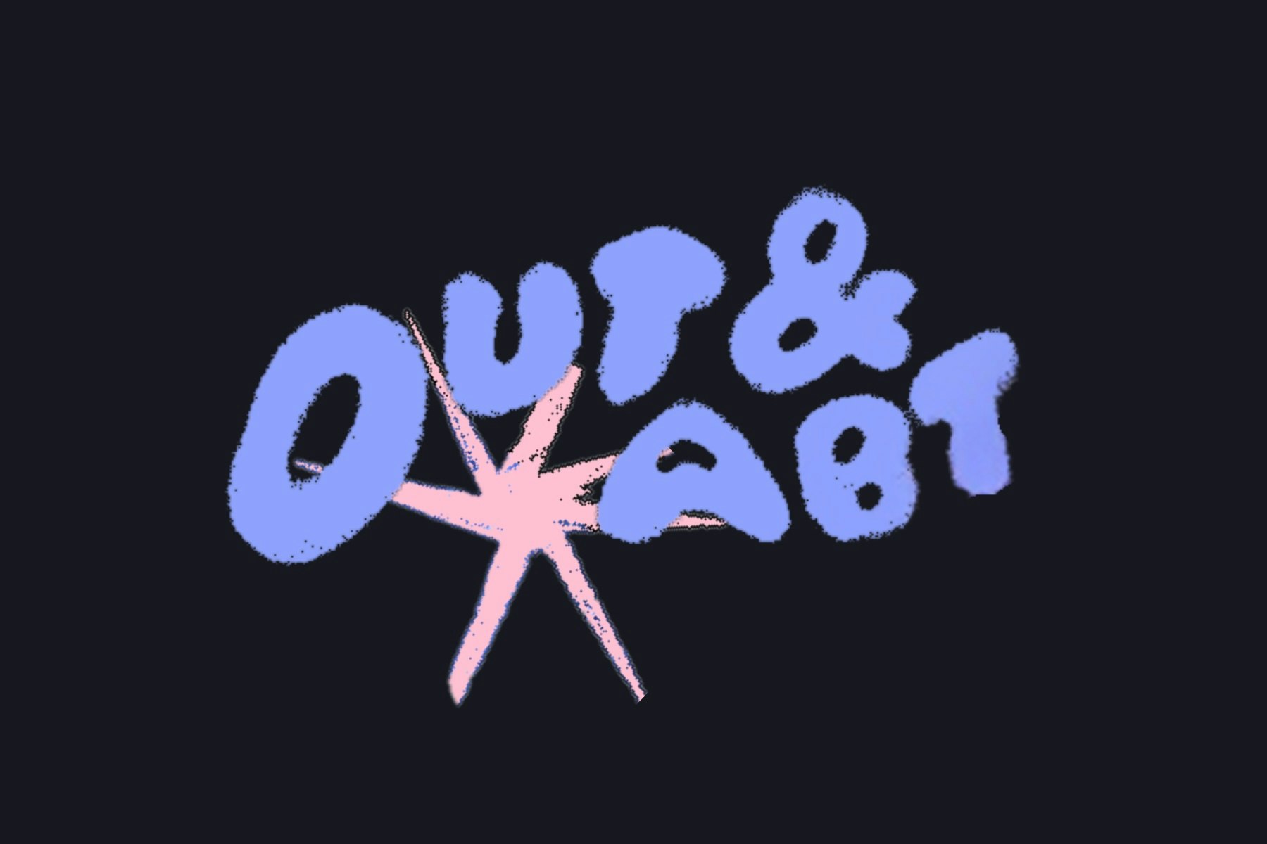 Out and Abt Free Dance Party Billets | Gratuit | 17 janv. @ Zebulon ...