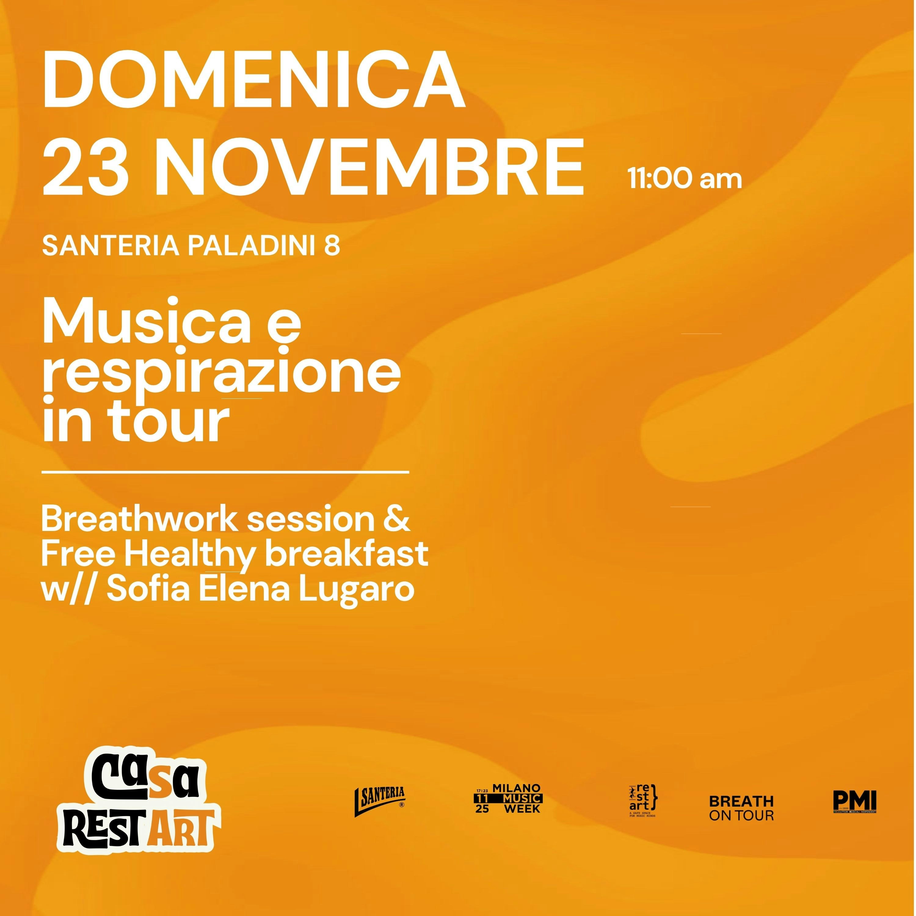 CASA RESTART - Tour Simulation! - Laboratorio dinamico Billets ...