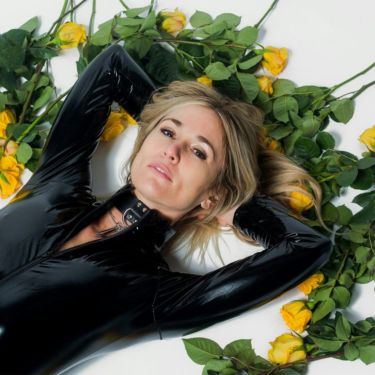 Esther Rose Entradas | 24,21 $ | 10 mar @ Soda Bar, San Diego | DICE