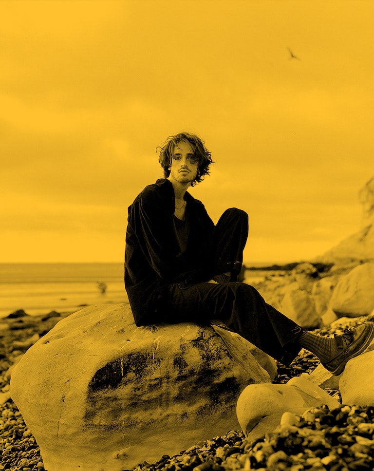 Iskander Moon + 5 Horses Billets | 14,94 € | 19 mars @ Supersonic ...