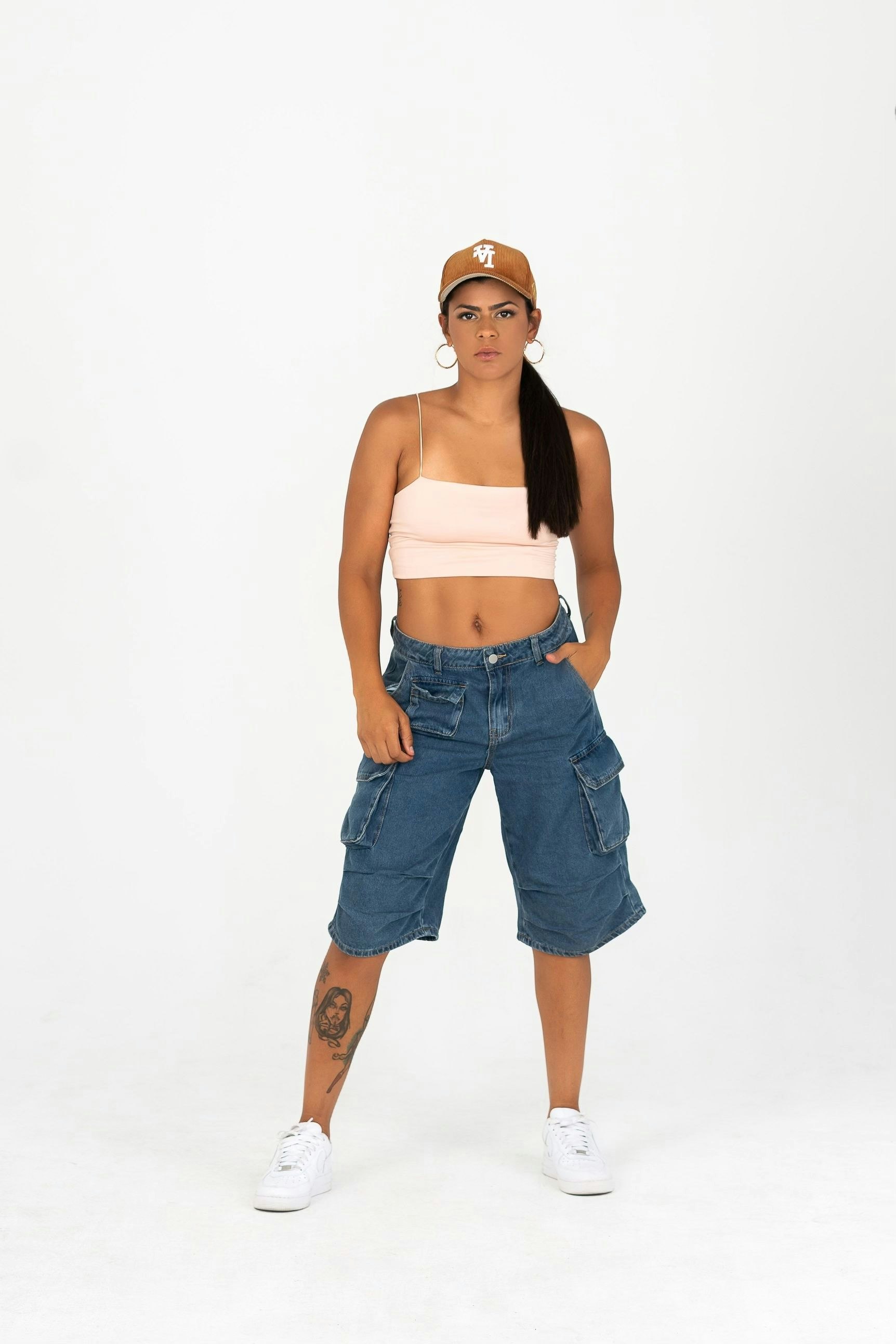 Toni Romiti Tickets | From £24.21 | 27 Mar @ Village Underground ...