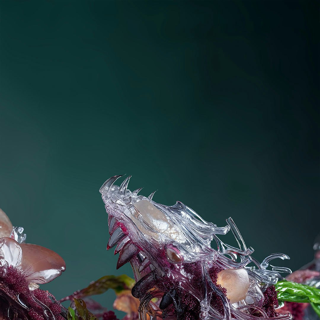 TELETECH TOULOUSE Tickets | €46.80 | 25 Apr @ Le Grand Marché MIN ...