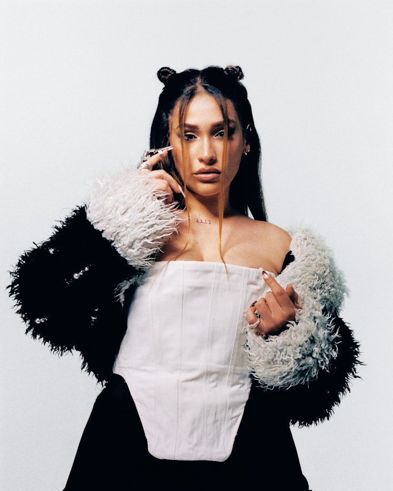 Events – Village Underground