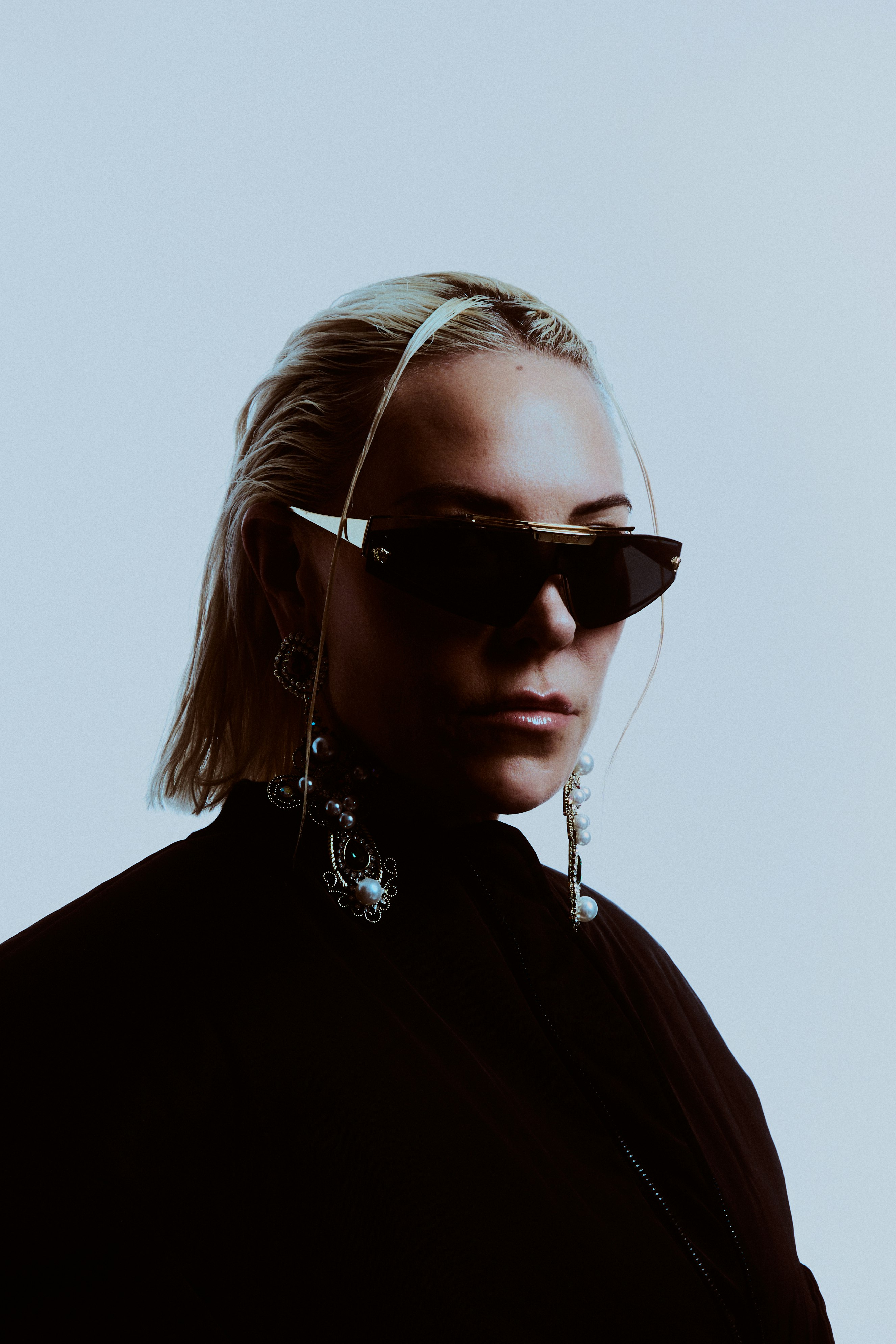 Sam Divine: All Day Long - 555 Tour Tickets | £6.18 | Feb 28 @ Patterns ...