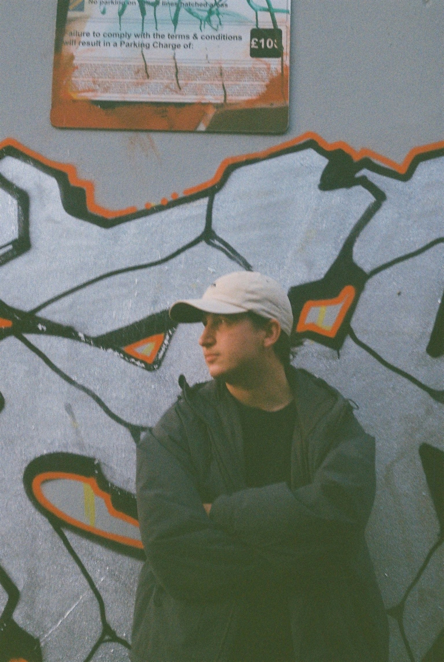 Next Gen Garage with Lemtom (ATW Records) Billets | À partir de Gratuit ...