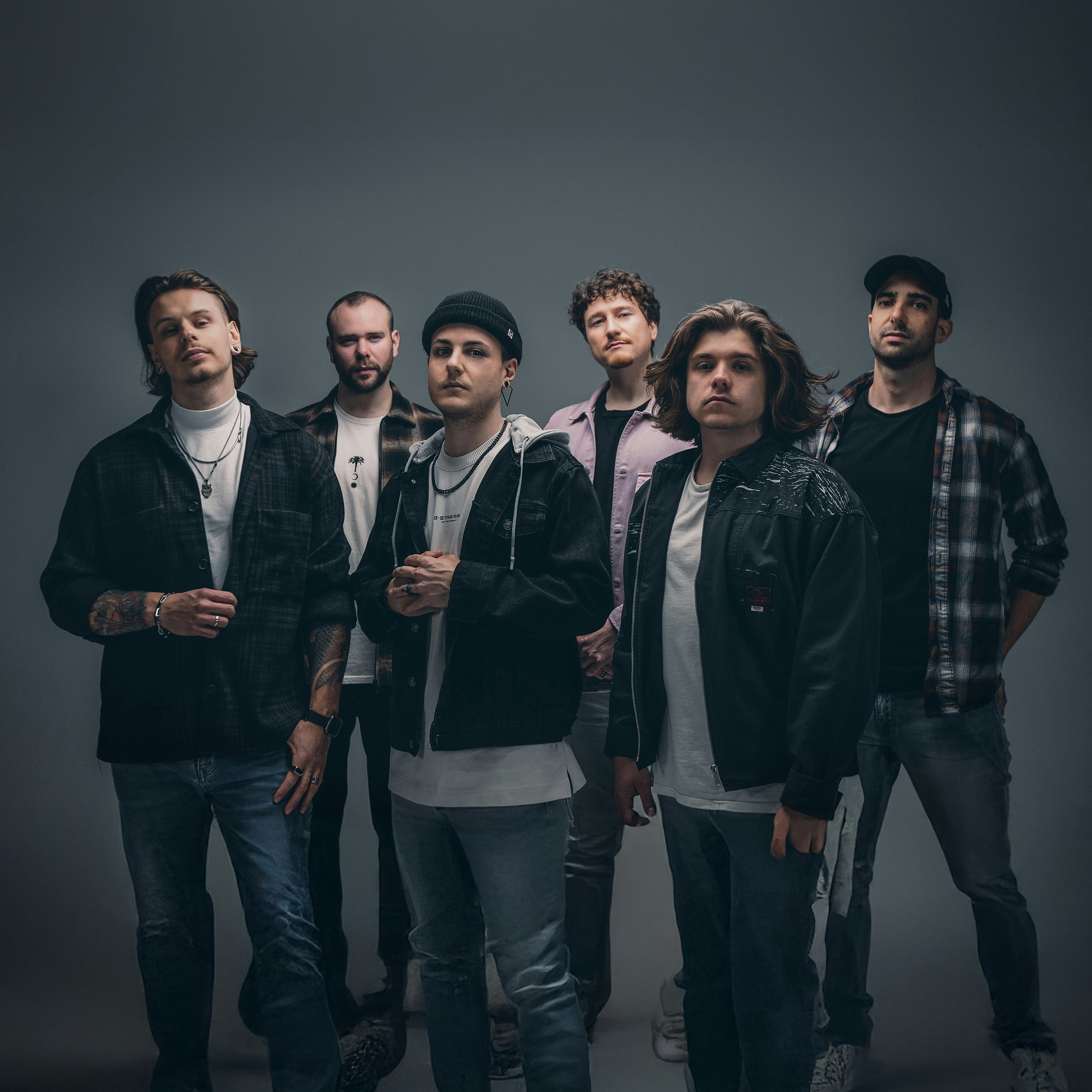 OUR PROMISE Tickets | £29.87 | 25 Apr @ The Underworld, London | DICE