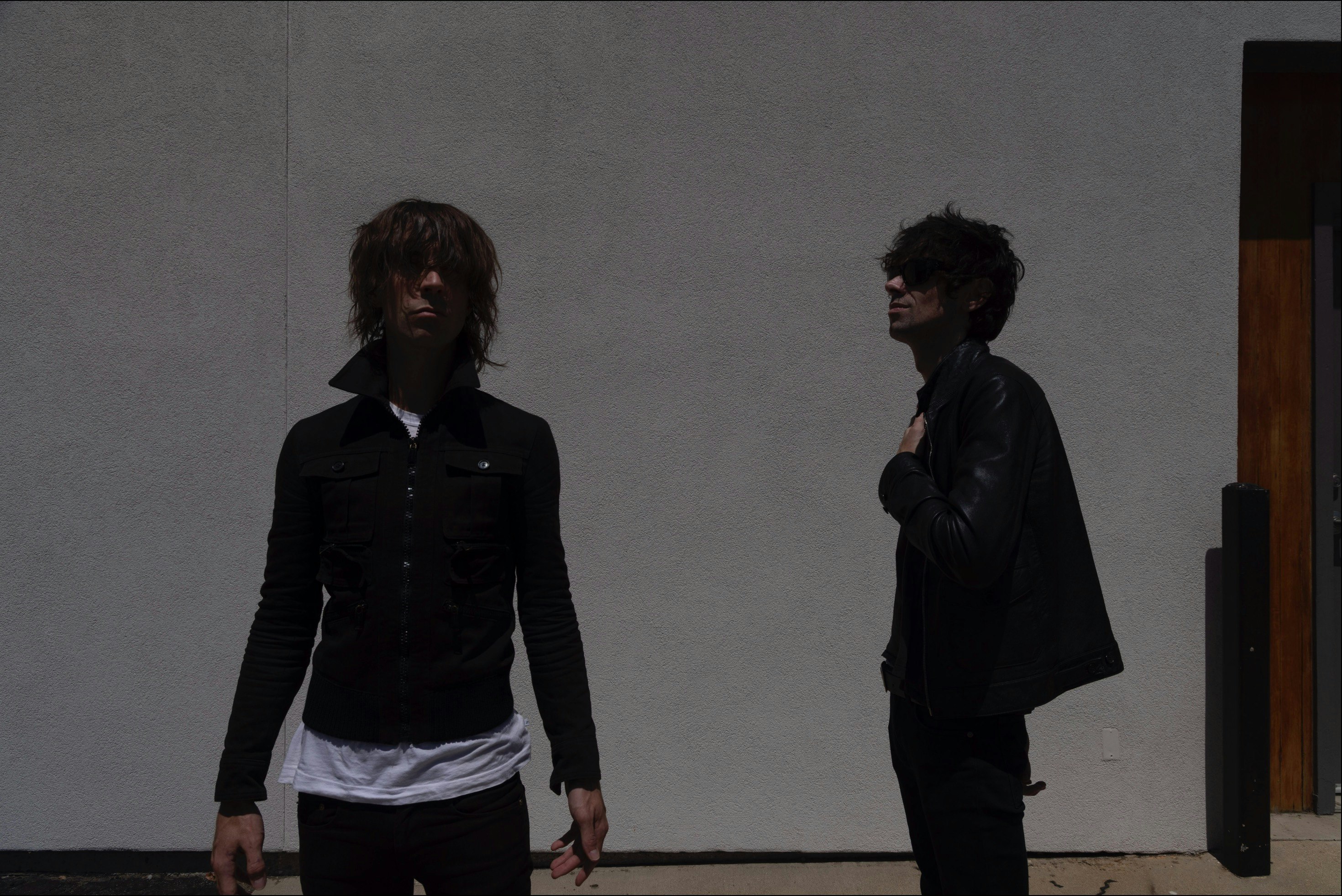 The Hellp Tickets | £28.05 | 17 Mar @ HERE at Outernet, London | DICE