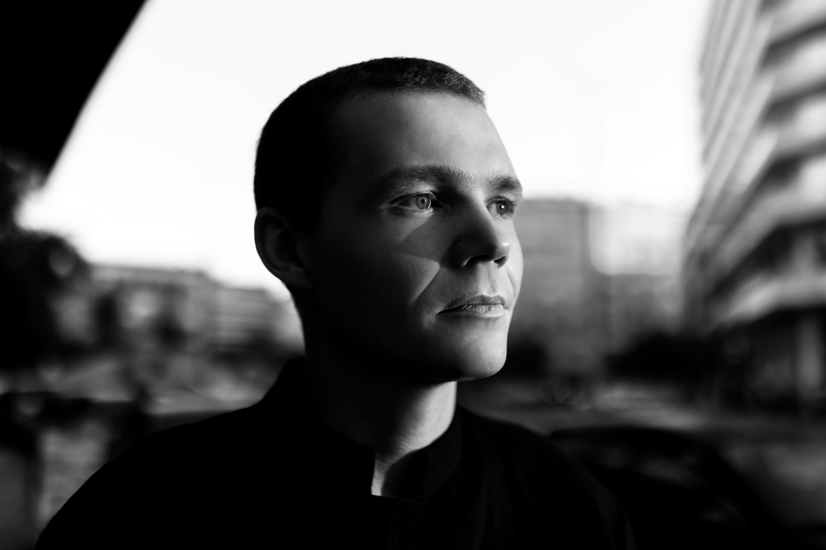 The Crocodile Presents: Westerman, Otto Benson Tickets | $37.08 | 8 Apr ...