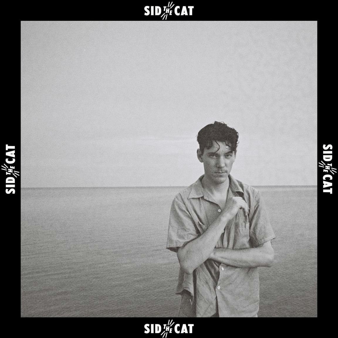 Paul Dally Tickets | From $32.25 | 12 Feb @ Bob Baker Marionette ...