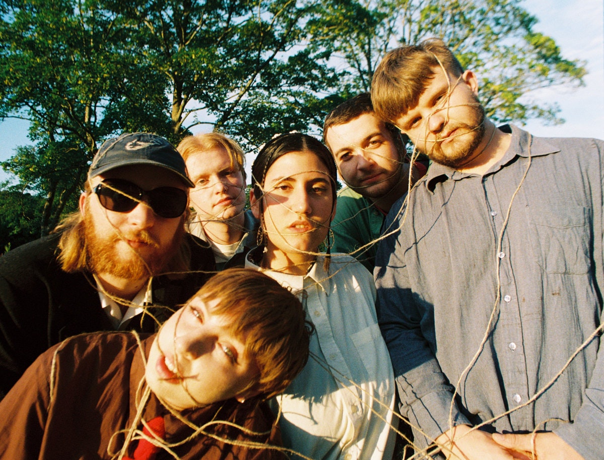 Flip Top Head Tickets | £12.65 | 6 Mar @ The Rat & Pigeon, Manchester ...