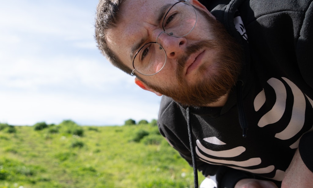 Richard Spalding: One day, like this. (Special Recording) | The Bill ...