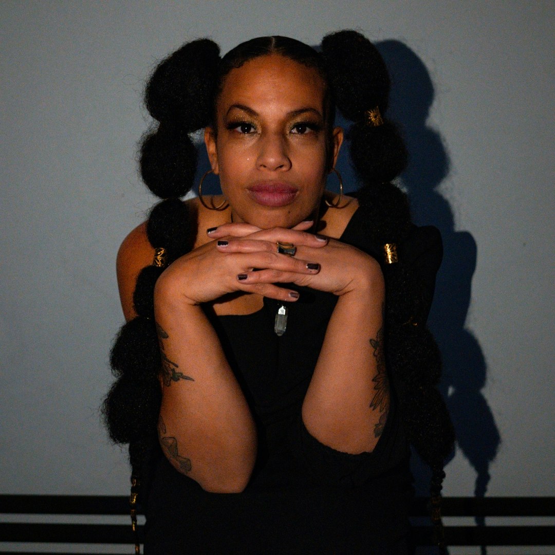 Lady Nade sings Nina Simone Tickets | 29,47 £ | 14. März @ Kings Place ...