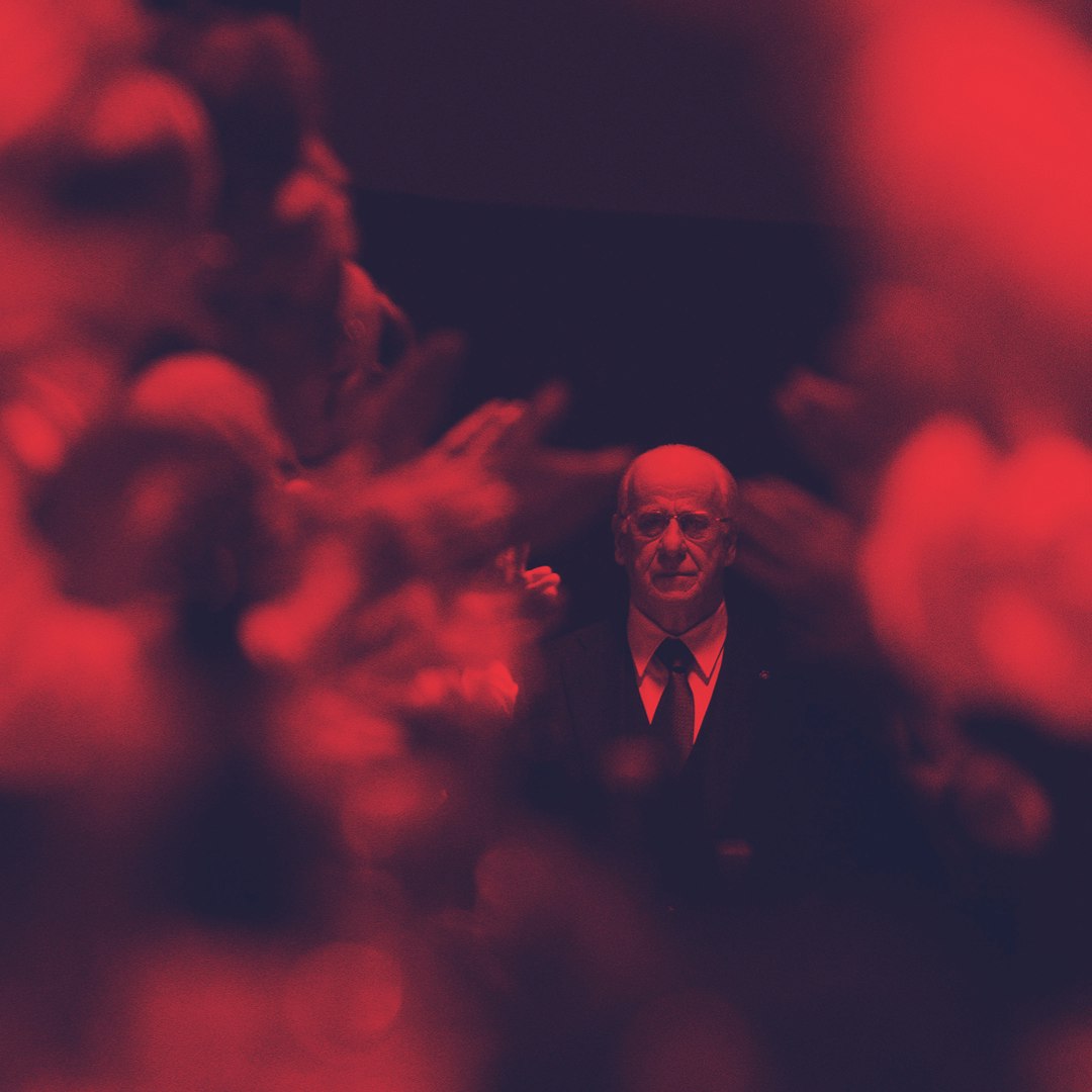 La grazia Tickets | From €6.50 | Jan 21 @ Cinema Beltrade, Milano | DICE