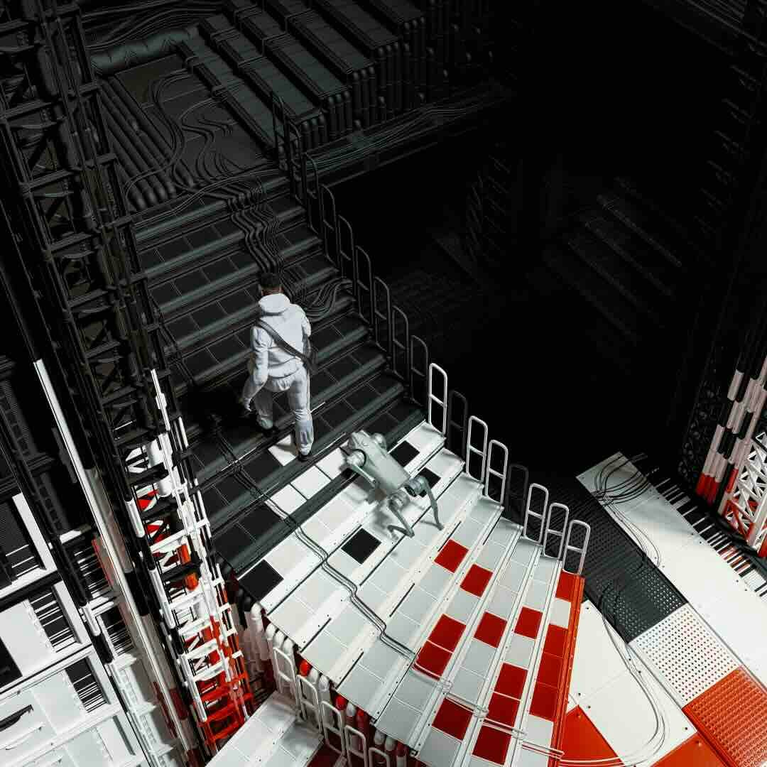 TH Tickets | €25 | 15 Apr @ ROCK SCHOOL BARBEY , Bordeaux | DICE