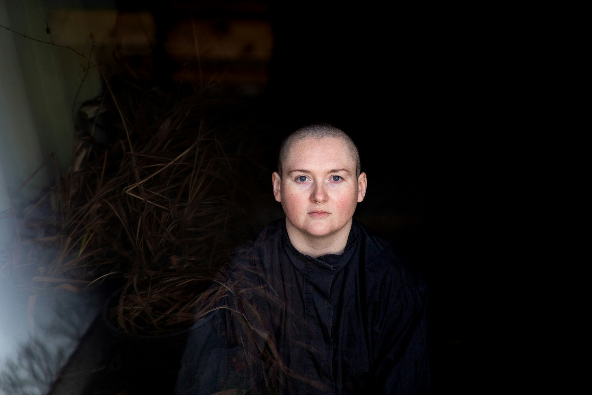 Dani Larkin: Live Tickets | Free | 5 Feb @ The Lower Third, London | DICE