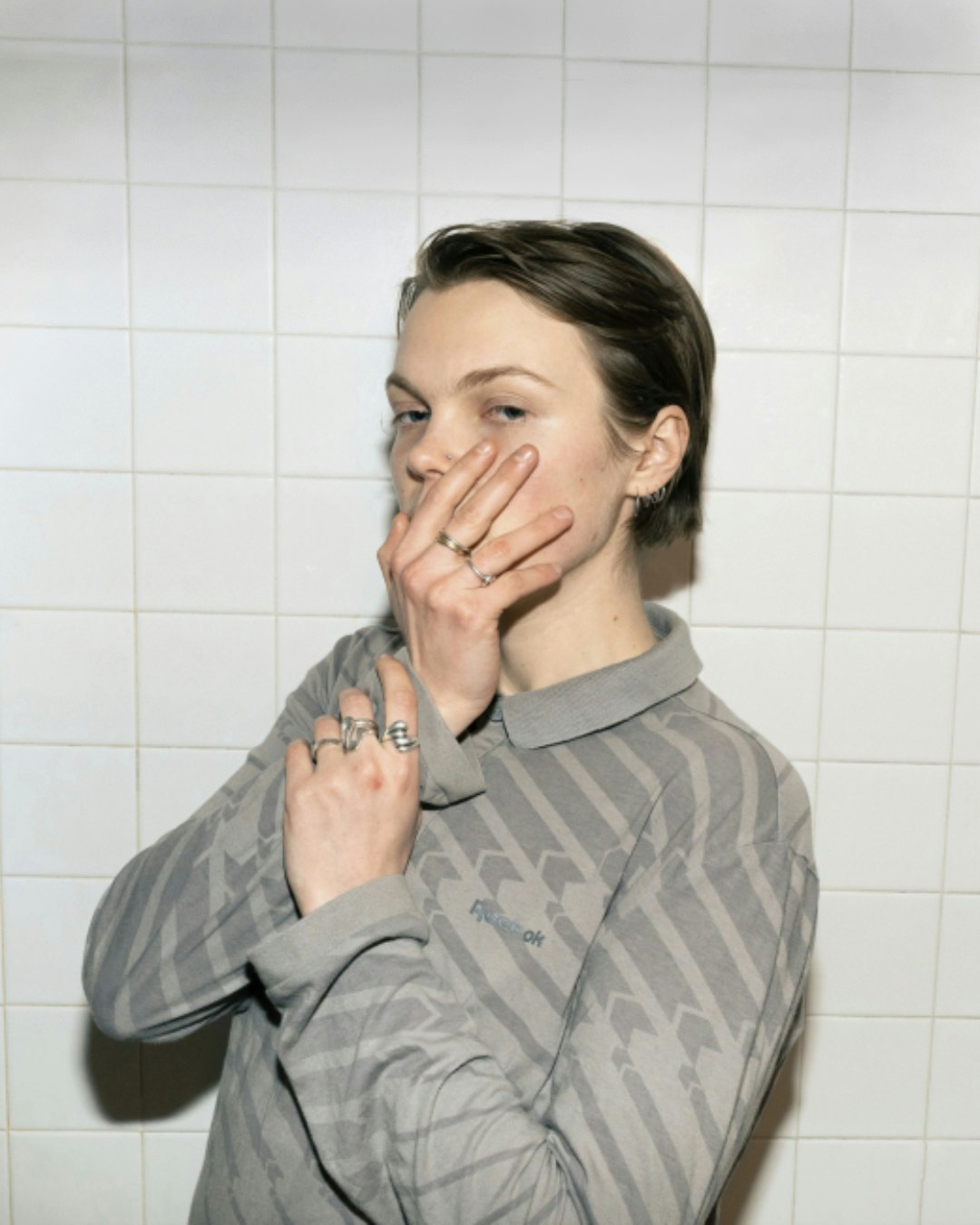 Beatrice M + basic chanel Tickets | Gratis | 6. Dez. @ The Old Blue ...