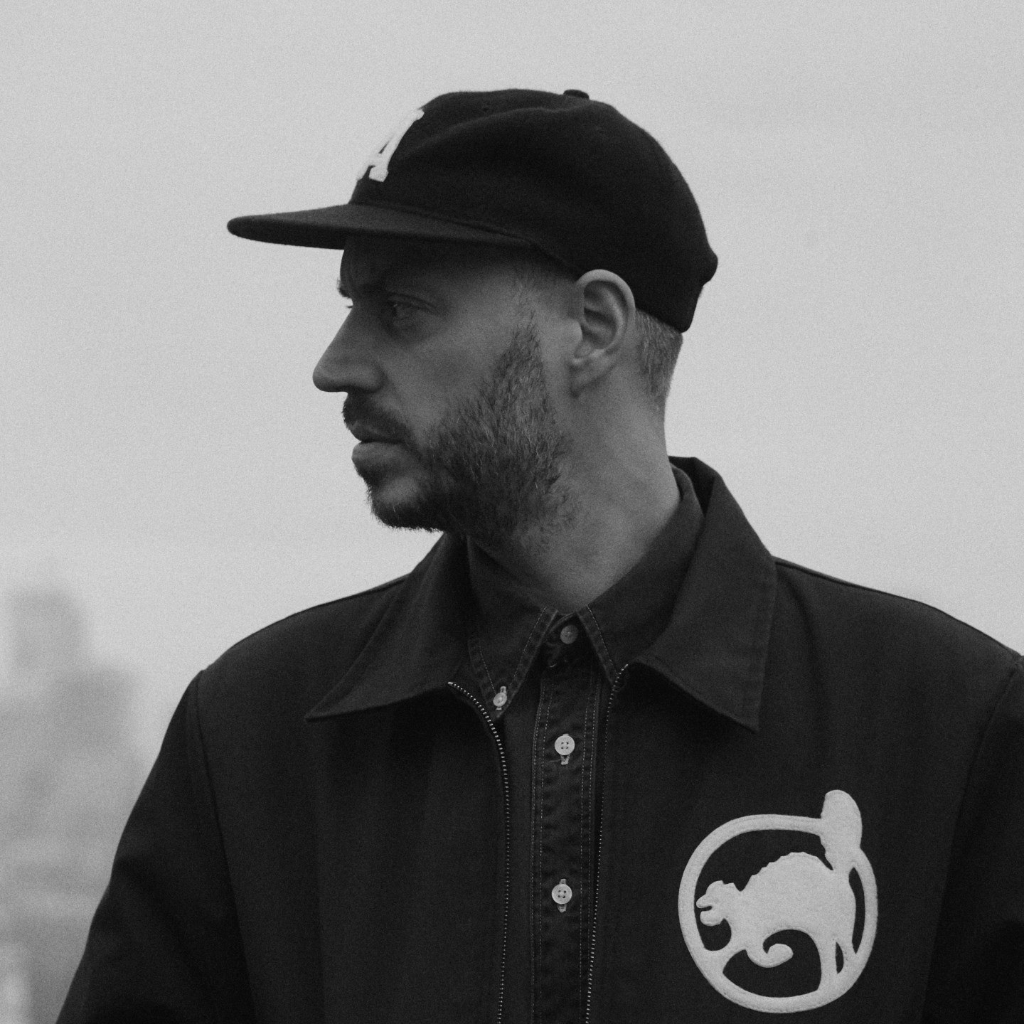 Fracture + Decibella - ENTRY BEFORE 23:30 ONLY - Tickets | Free | Dec ...