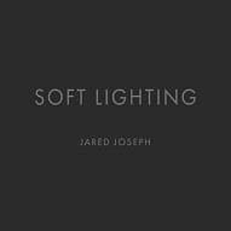 Book Launch: Jared Joseph's SOFT LIGHTING Billets | Gratuit | 17 déc ...