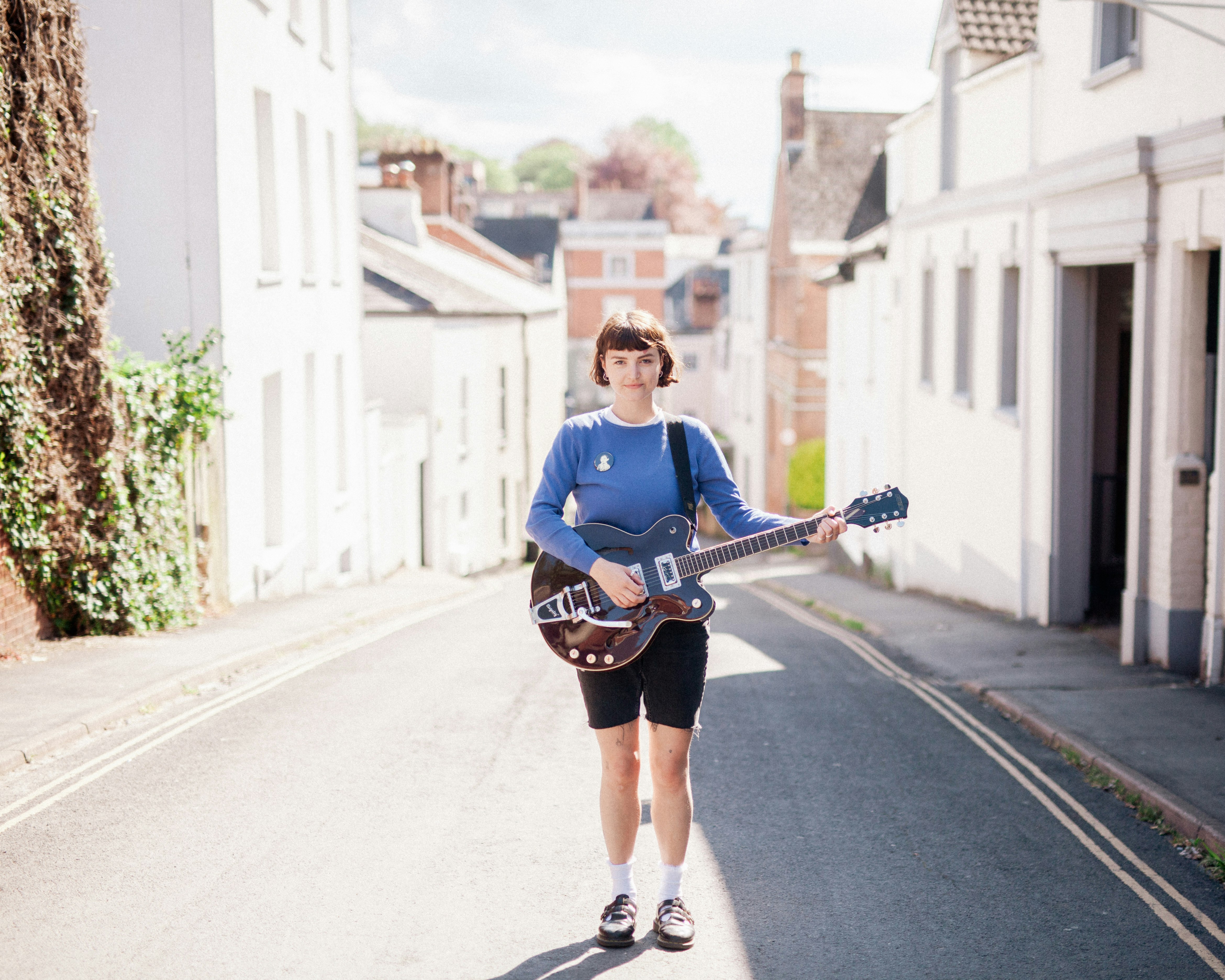 Lande Hekt Tickets | £15.31 | 19 Apr @ MOTH Club, London | DICE