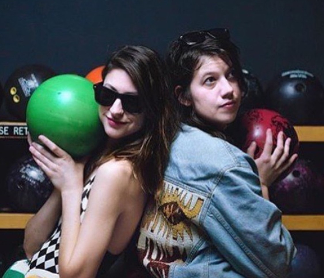 Colleen Green / Cassie Ramone / Nina GI Bilhetes | $ 14,56 | 24 de jan ...