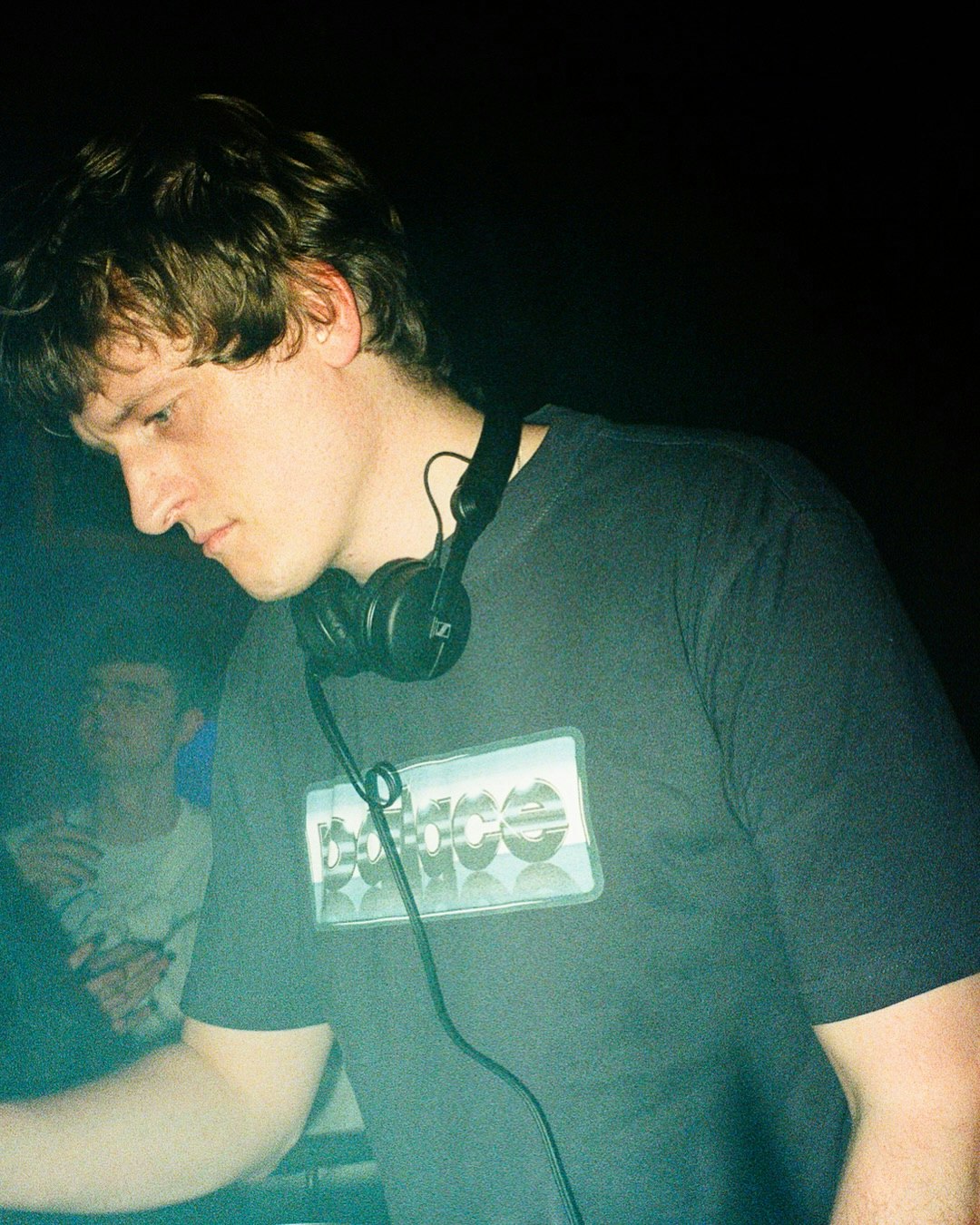 The Trip, Lyss, Canapé Bleu Tickets | From €13.26 | 9 Jan @ La Java ...