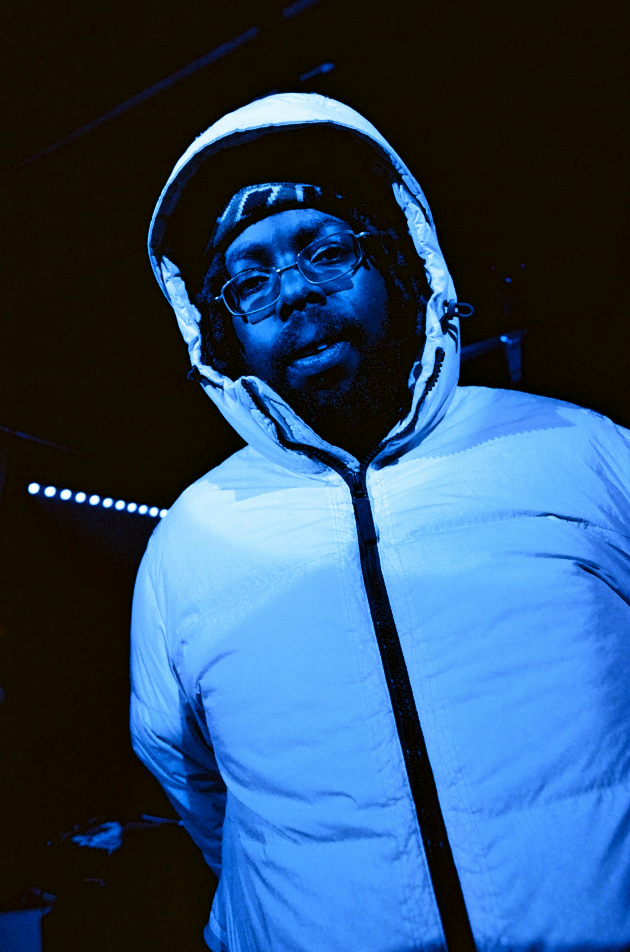 Tony Bontana Tickets | From Free | 24 Mar @ The Lanes, Bristol | DICE