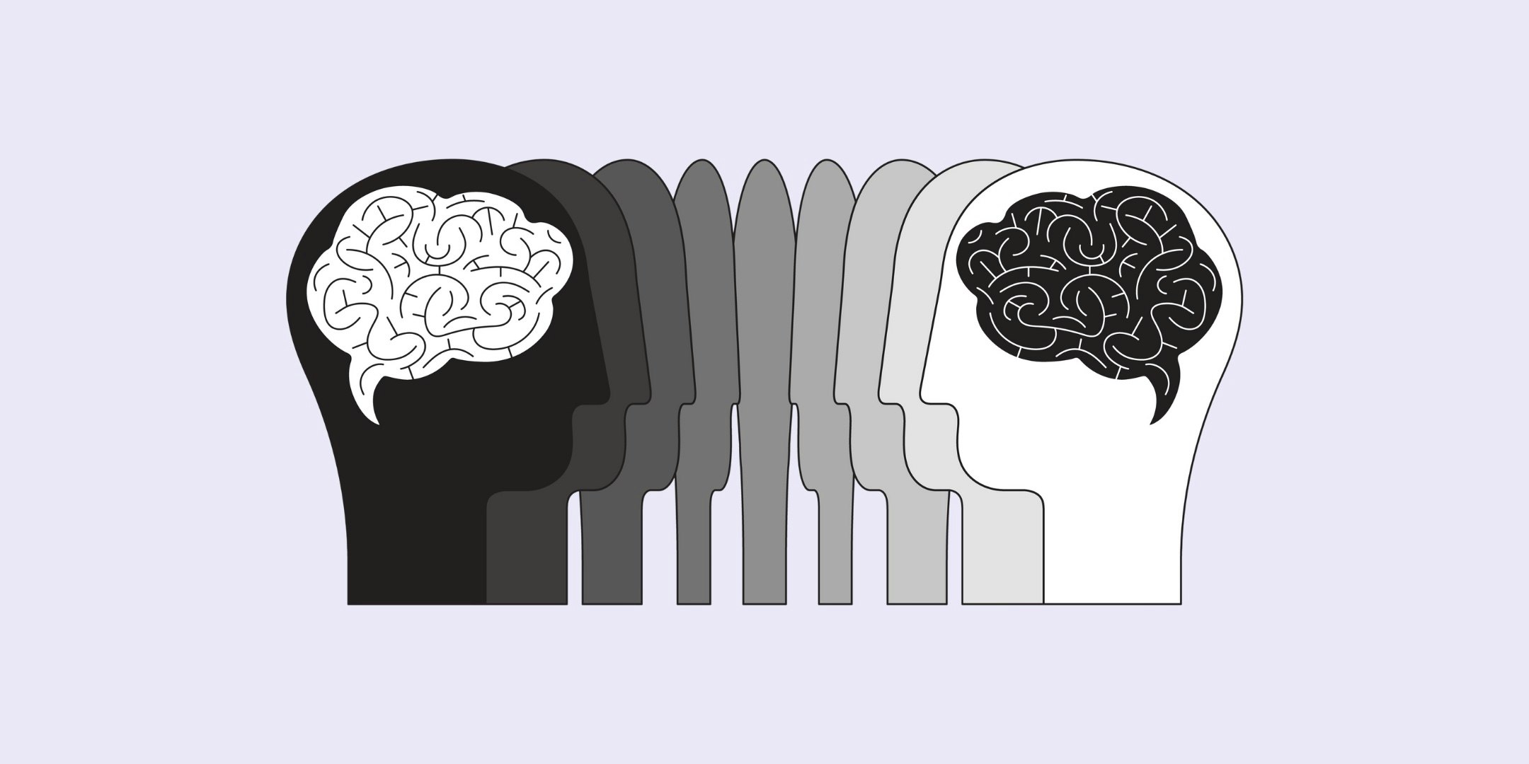 AuDHD & Women Tickets | £16 | 19 Dec @ Squire Performing Arts Centre ...