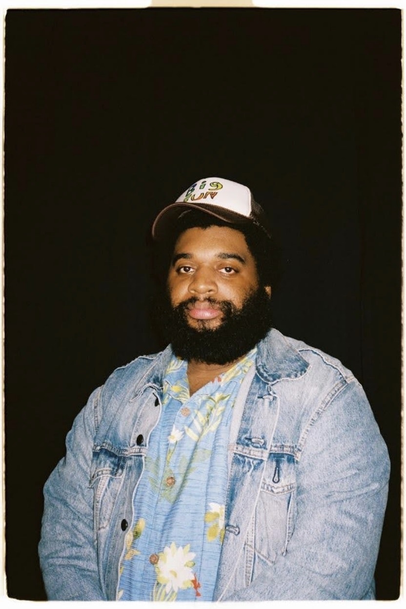 MANDAL Tickets | $24.72 | 22 Jan @ Sleeping Village, Chicago | DICE