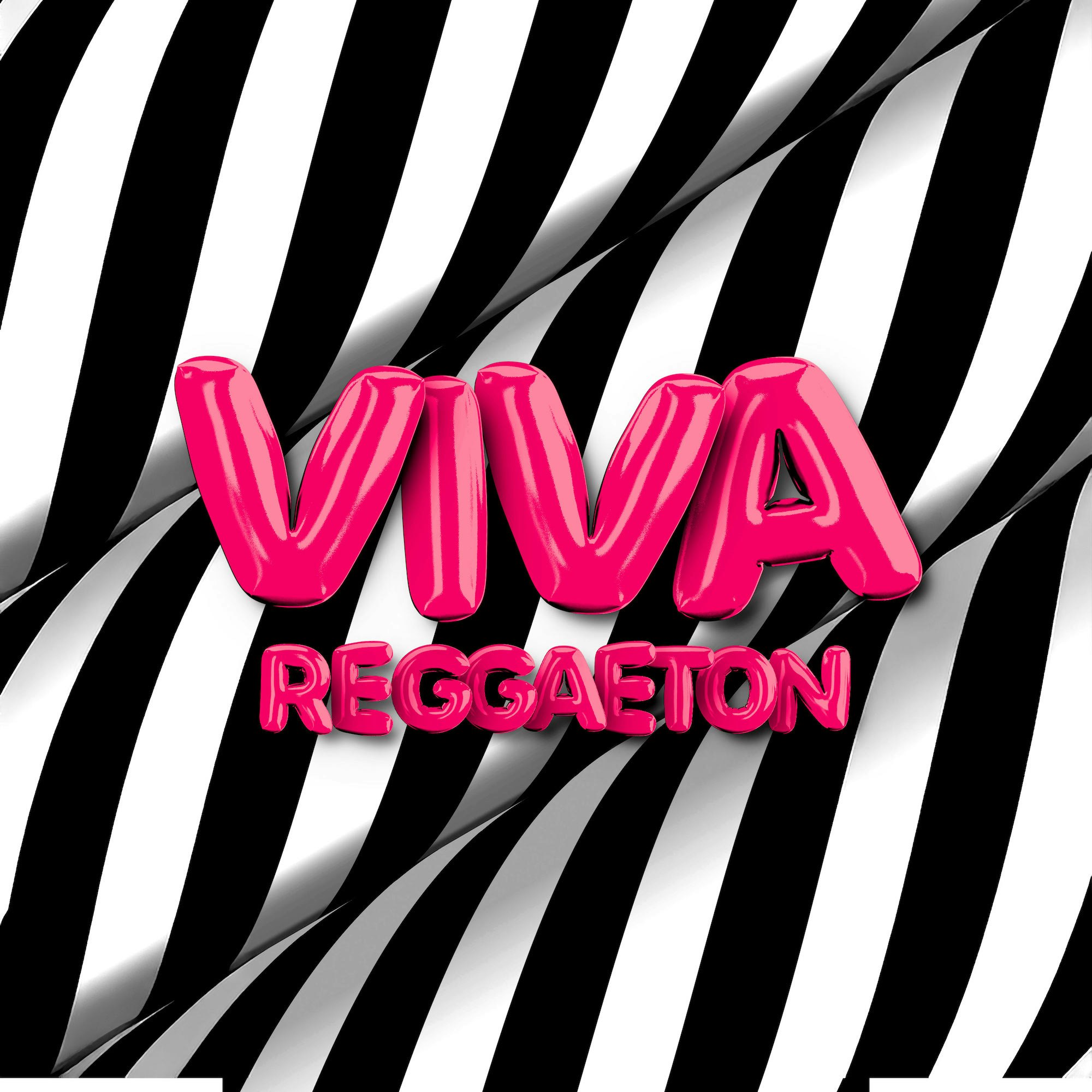 VIVA Reggaeton - Bad Bunny Tribute - Super Bowl Tickets | From Free ...