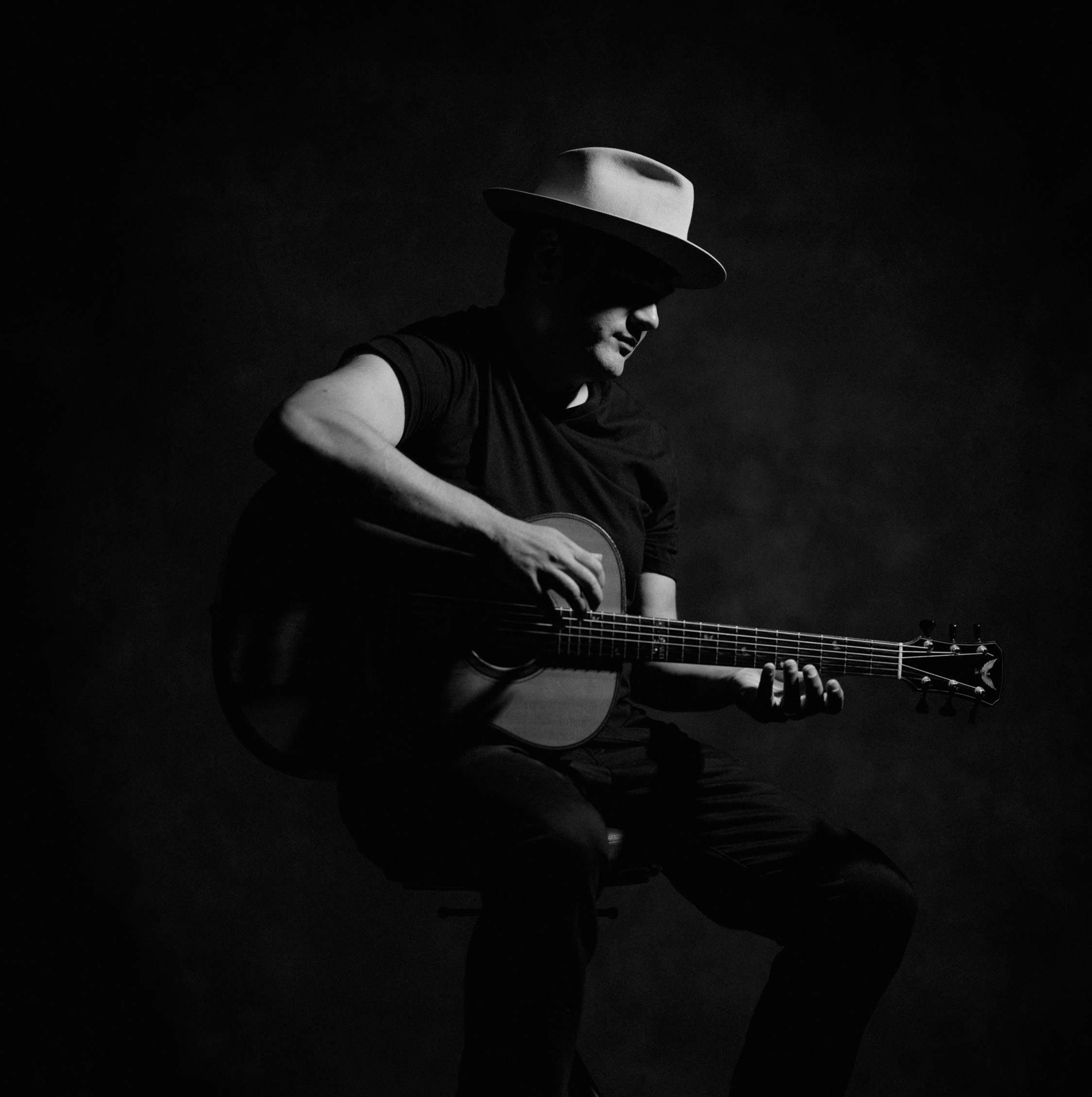 Reed Waddle Tickets | From $23.37 | Feb 5 @ Eddie's Attic, Atlanta | DICE