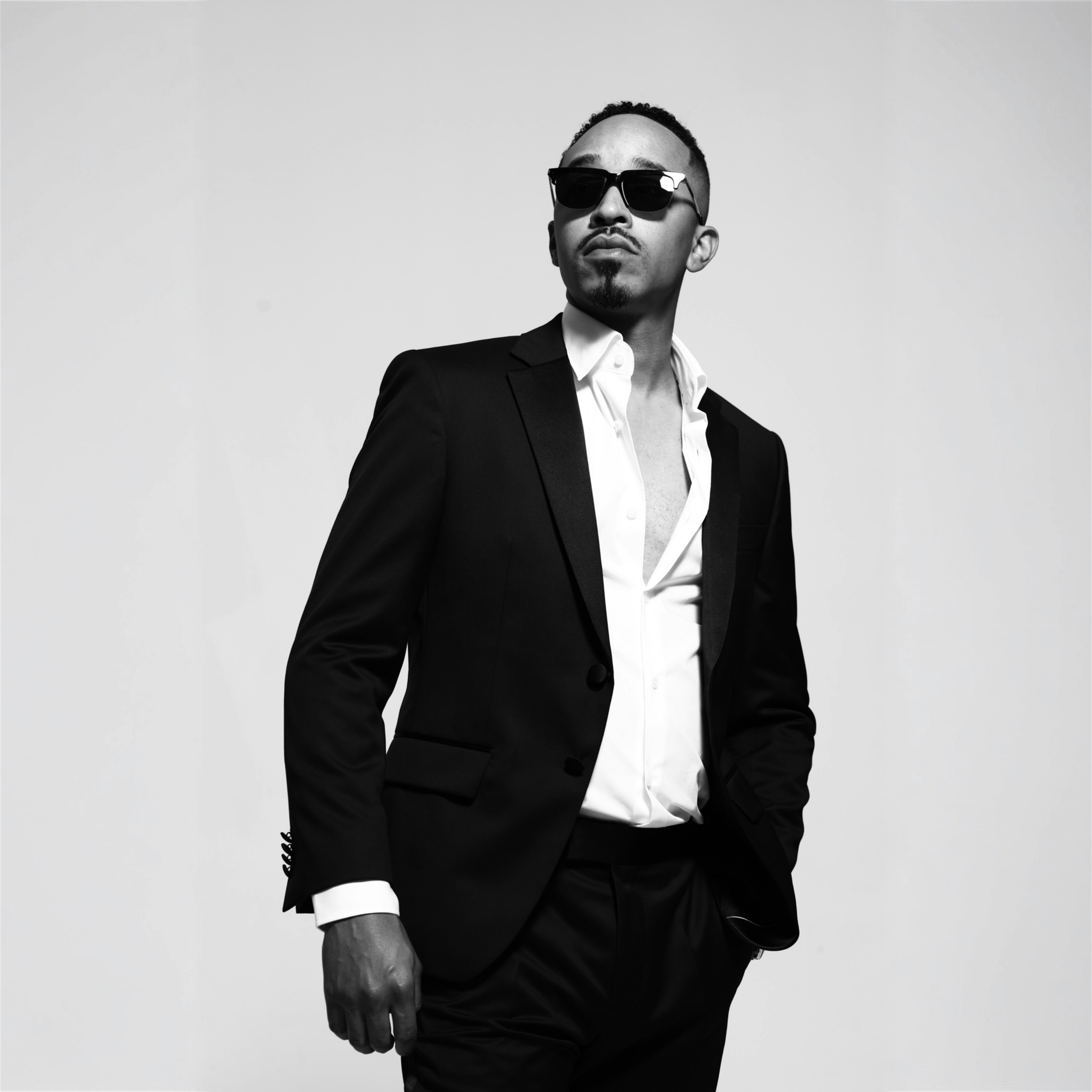 October London - The Love Language Tour Tickets | CANCELLED | From Free ...