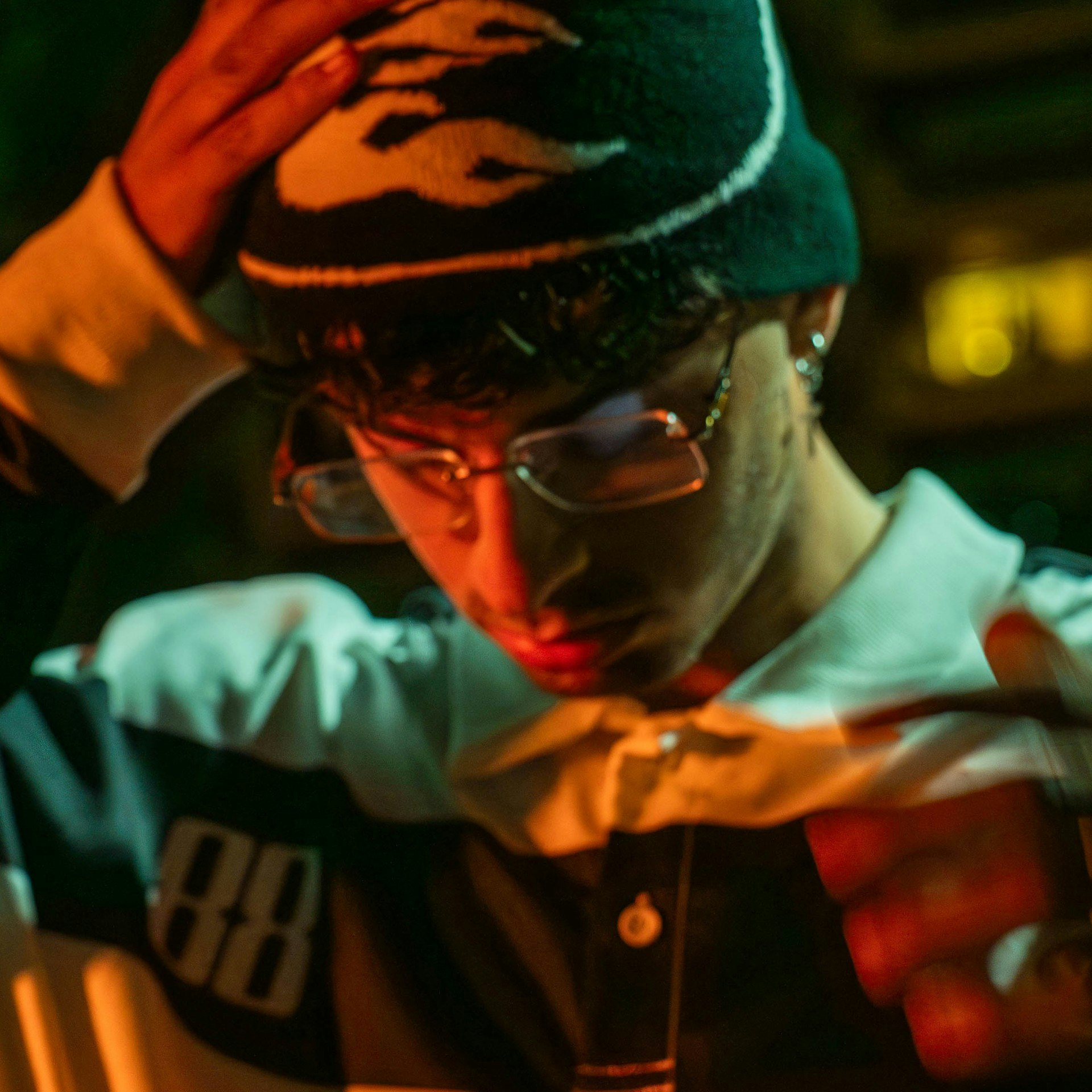 Arro Tickets | €11.23 | Jan 15 @ Siroco, Madrid | DICE