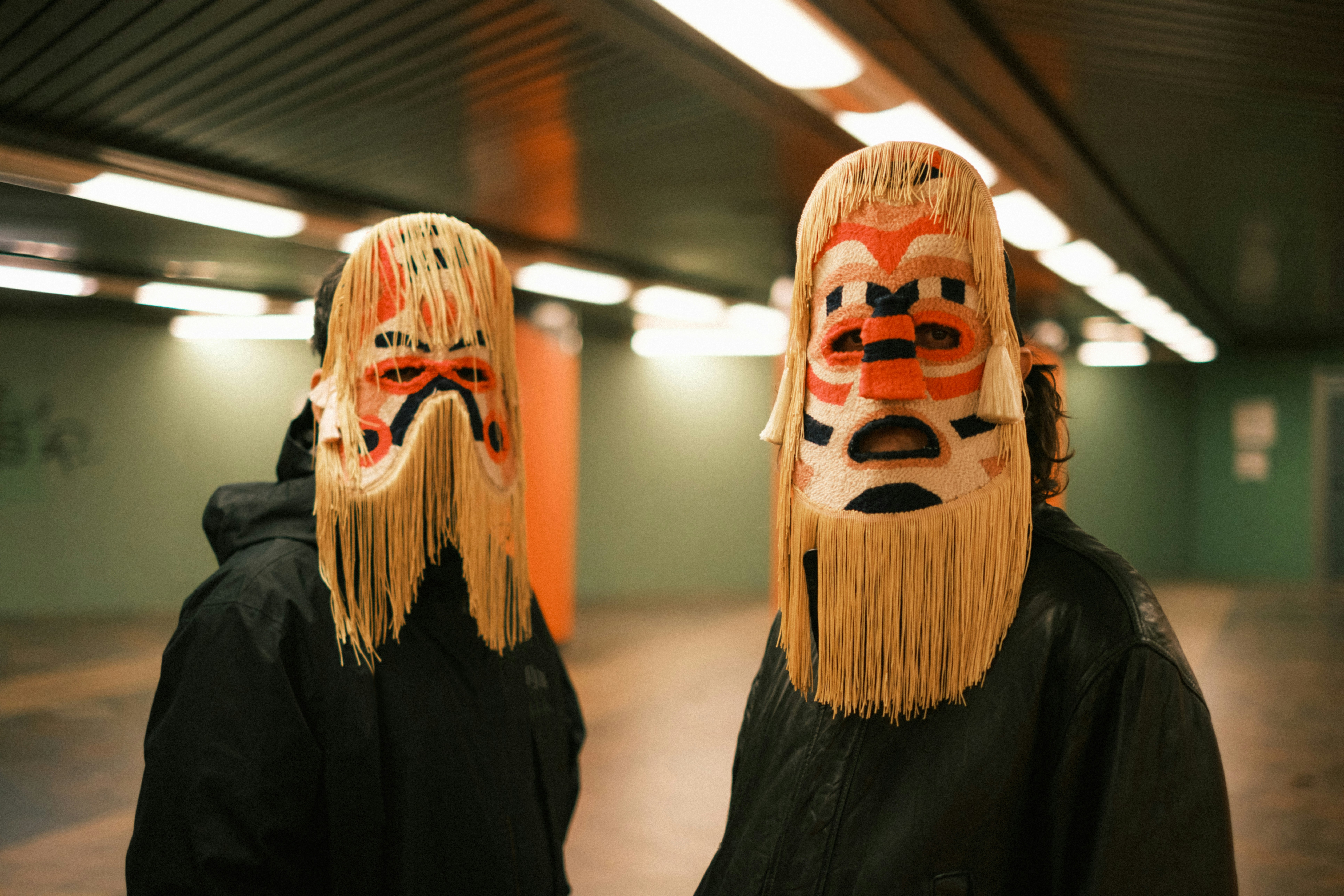 Dengue Dengue Dengue Tickets | £15.40 | Mar 13 @ Club Cheek, London | DICE