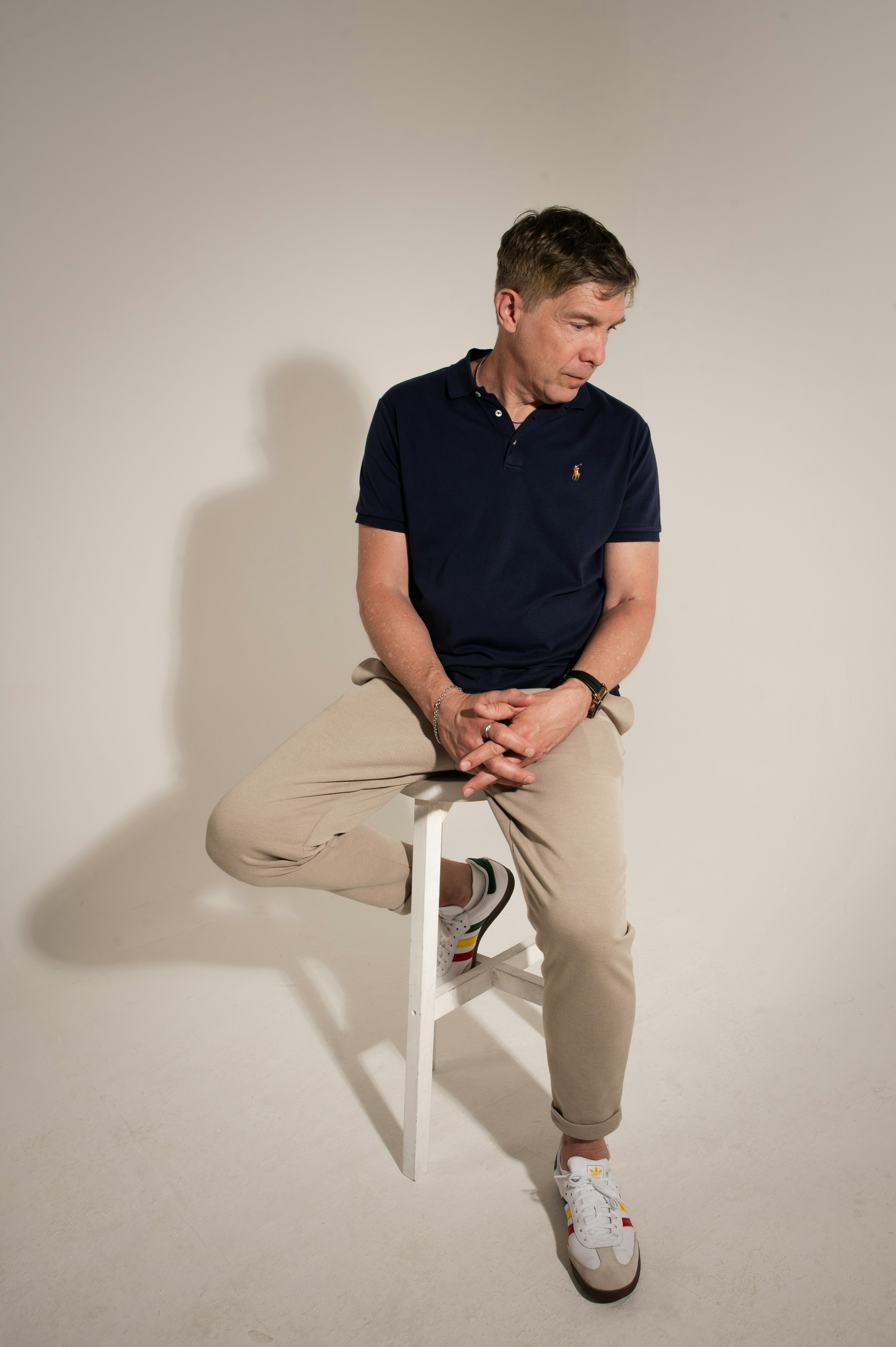 Michael Gray Billets | À partir de 7,21 £ | 17 avr. @ Night Tales Loft, London | DICE