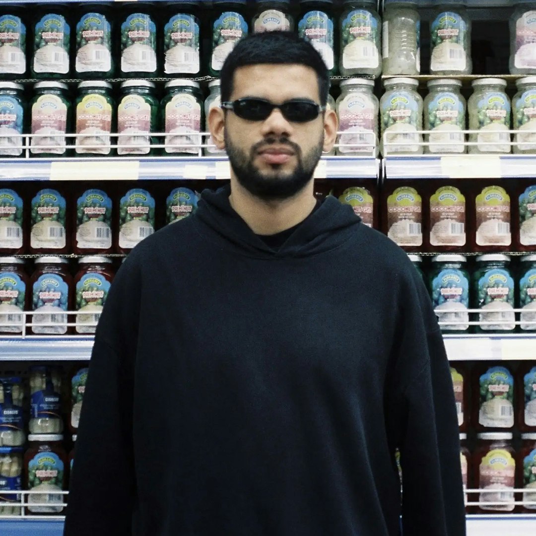 Troopers w/ Stefano Andriezzi Tickets | €16.53 | 23 Jan @ Cadavra ...