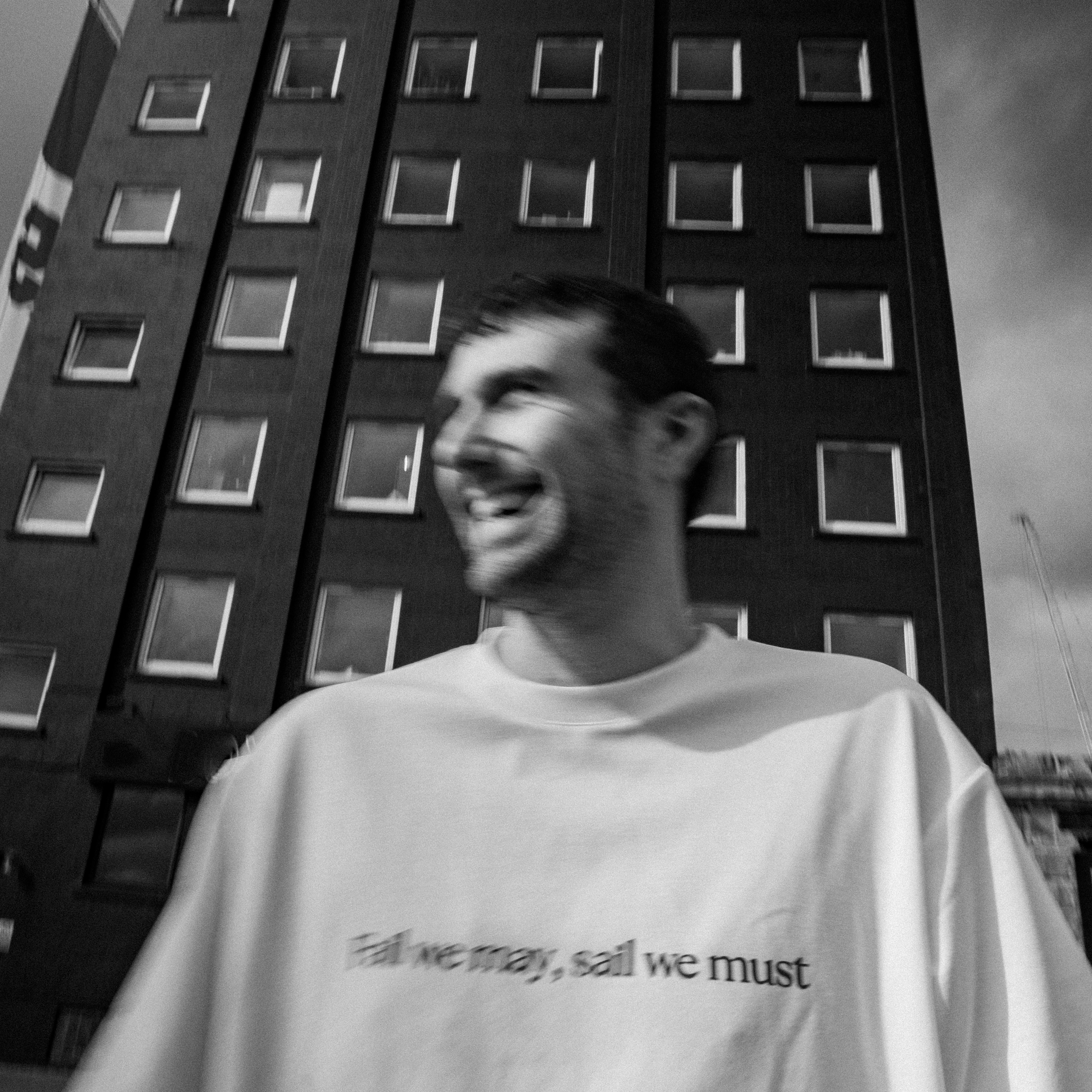 Fred again.. tickets, events, and tour dates