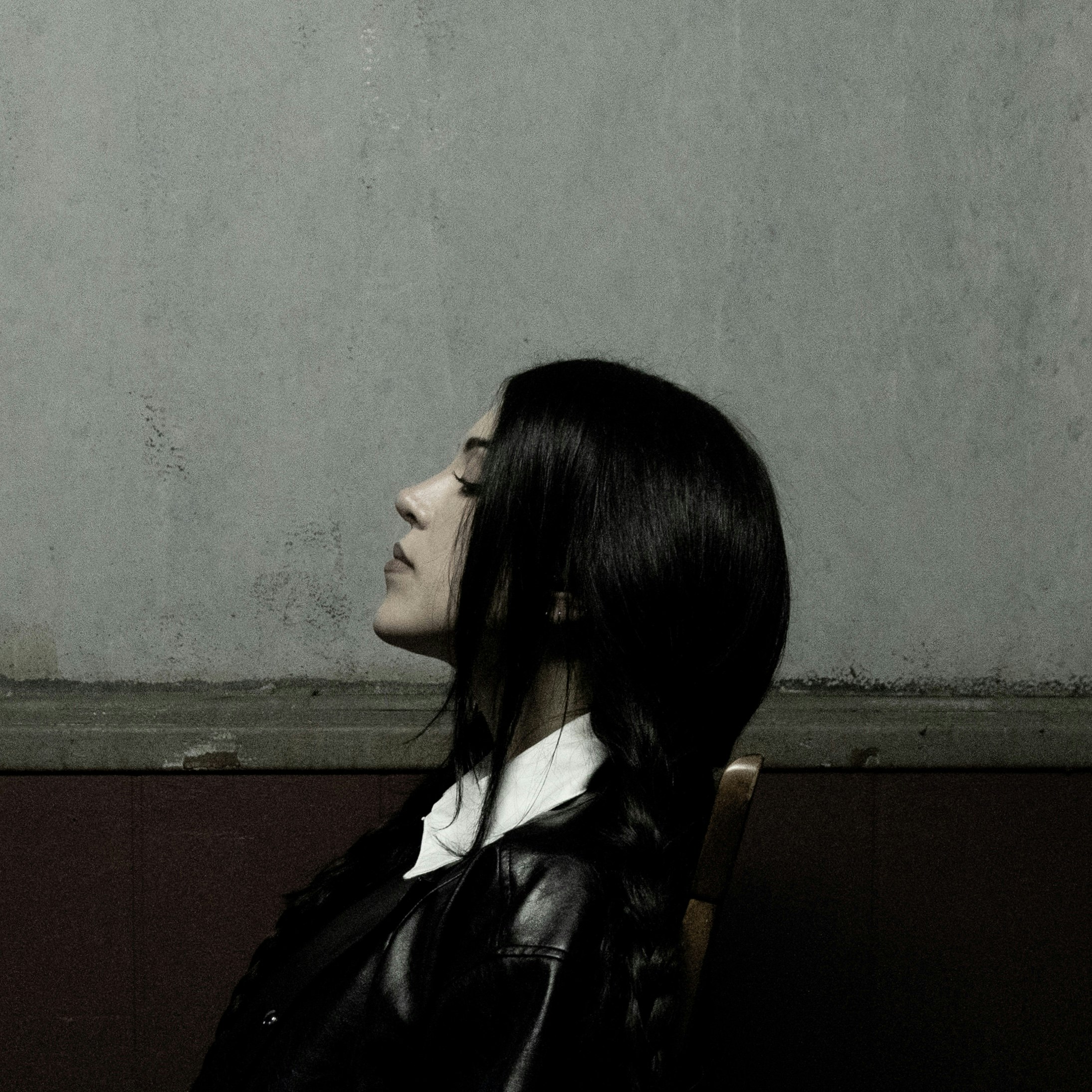 Ally Nicholas Live in Los Angeles Tickets | US$20.60 | Mar 13 @ El Cid ...