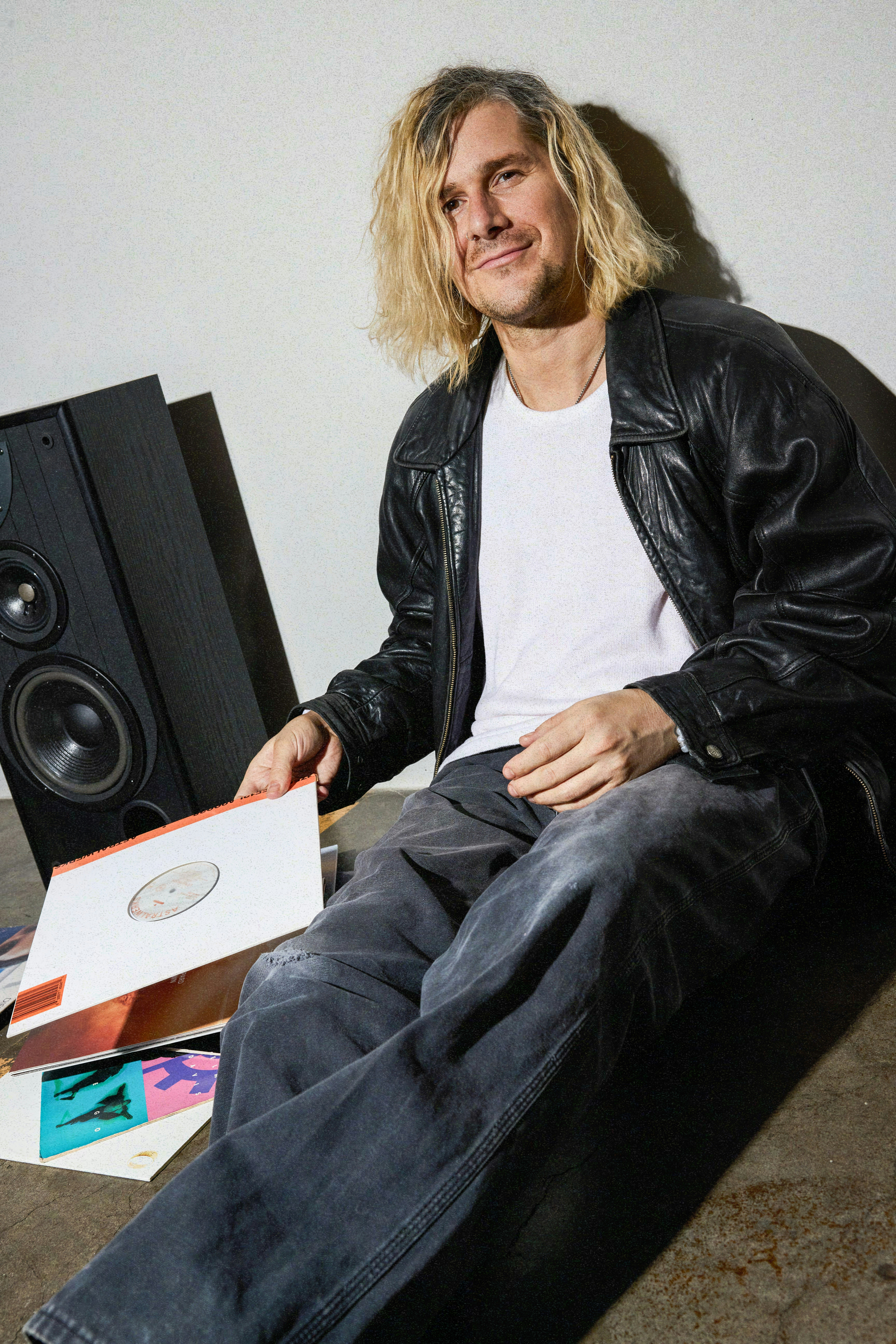 Le Youth: Who Are You Really Tickets | £17.41 | Mar 28 @ Village ...