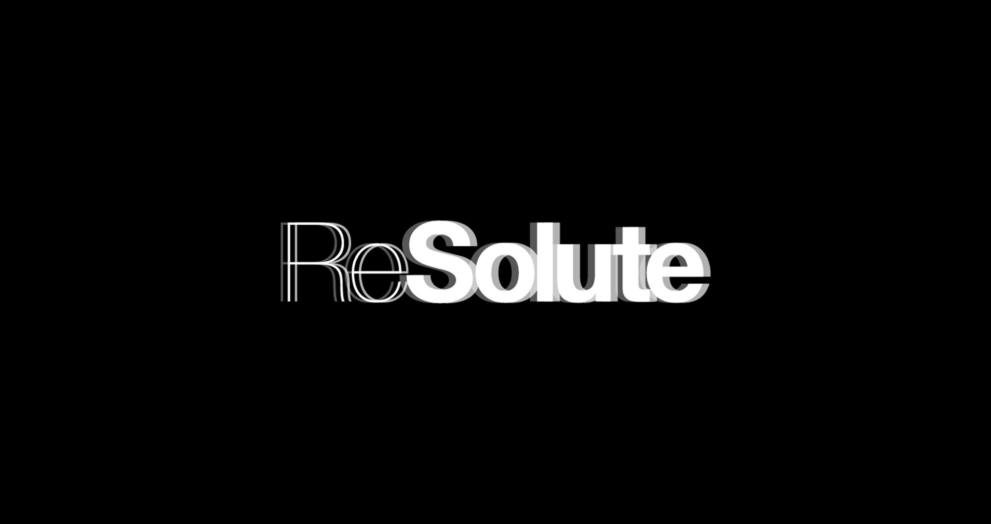 ReSolute x CHAOS: Fumiya Tanaka (All-Night Long) Tickets | $22.66 | 28 ...