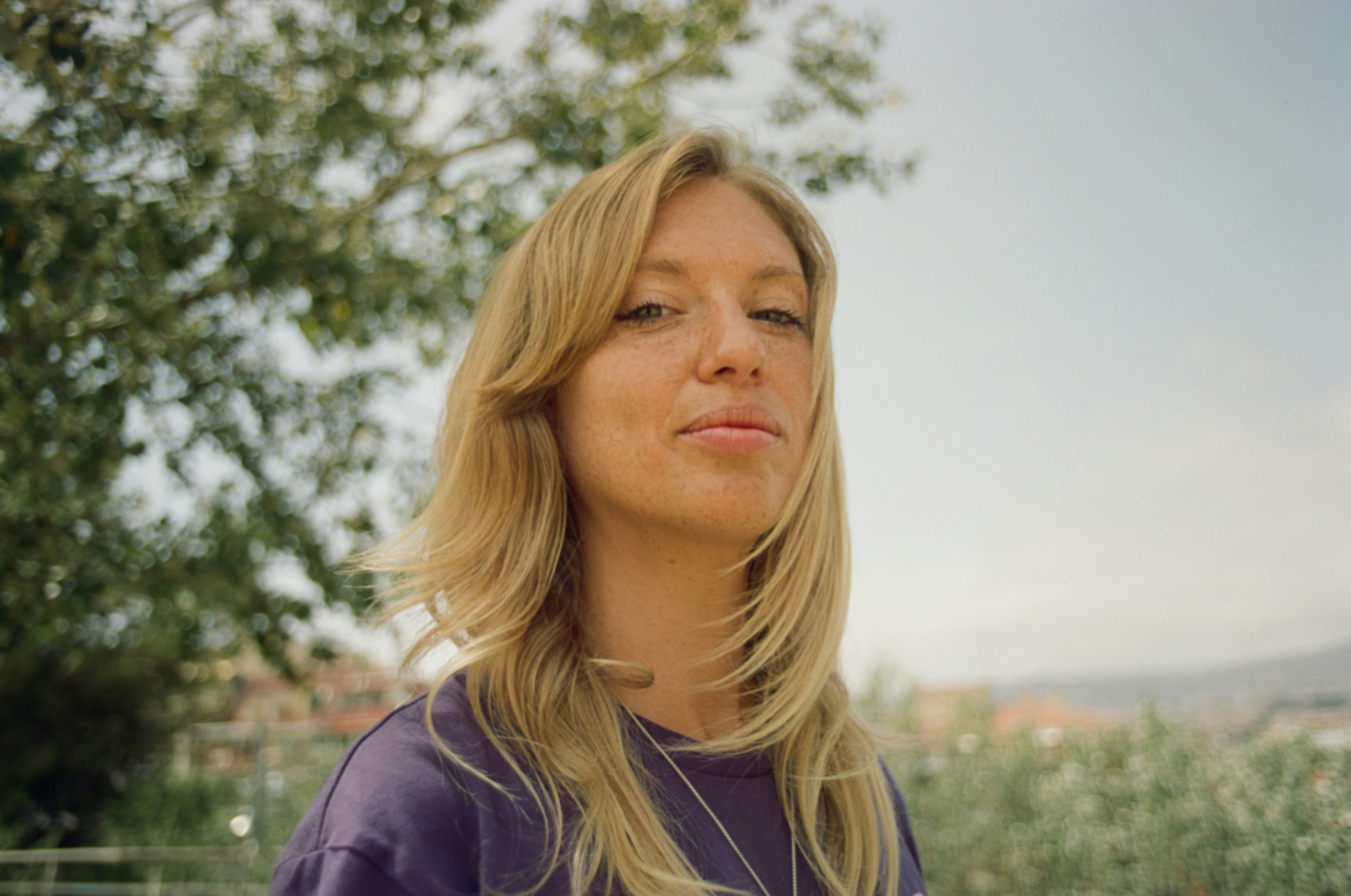 Submersion : Admo, Anna Wall & More Billets | À partir de 13,26 € | 16 janv. @ La Java, Paris | DICE