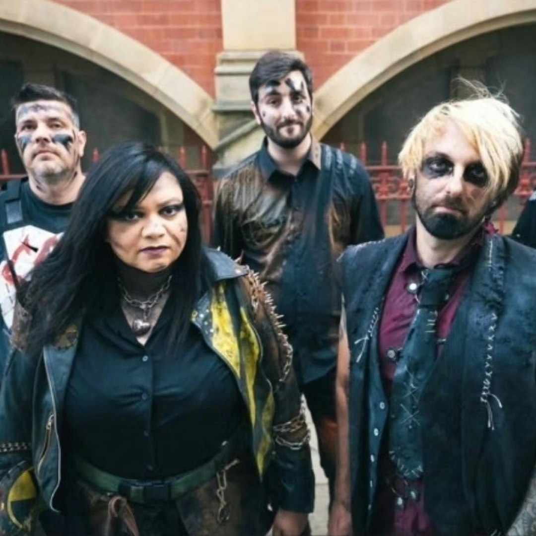 Cartoons Can't Die Tickets | £7.70 | Feb 8 @ New Cross Inn, London | DICE