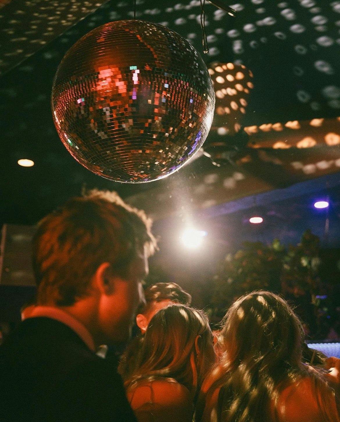 Photo booth Wednesdays in The Little Bar Tickets | Free | 7 Jan @ EOS ...