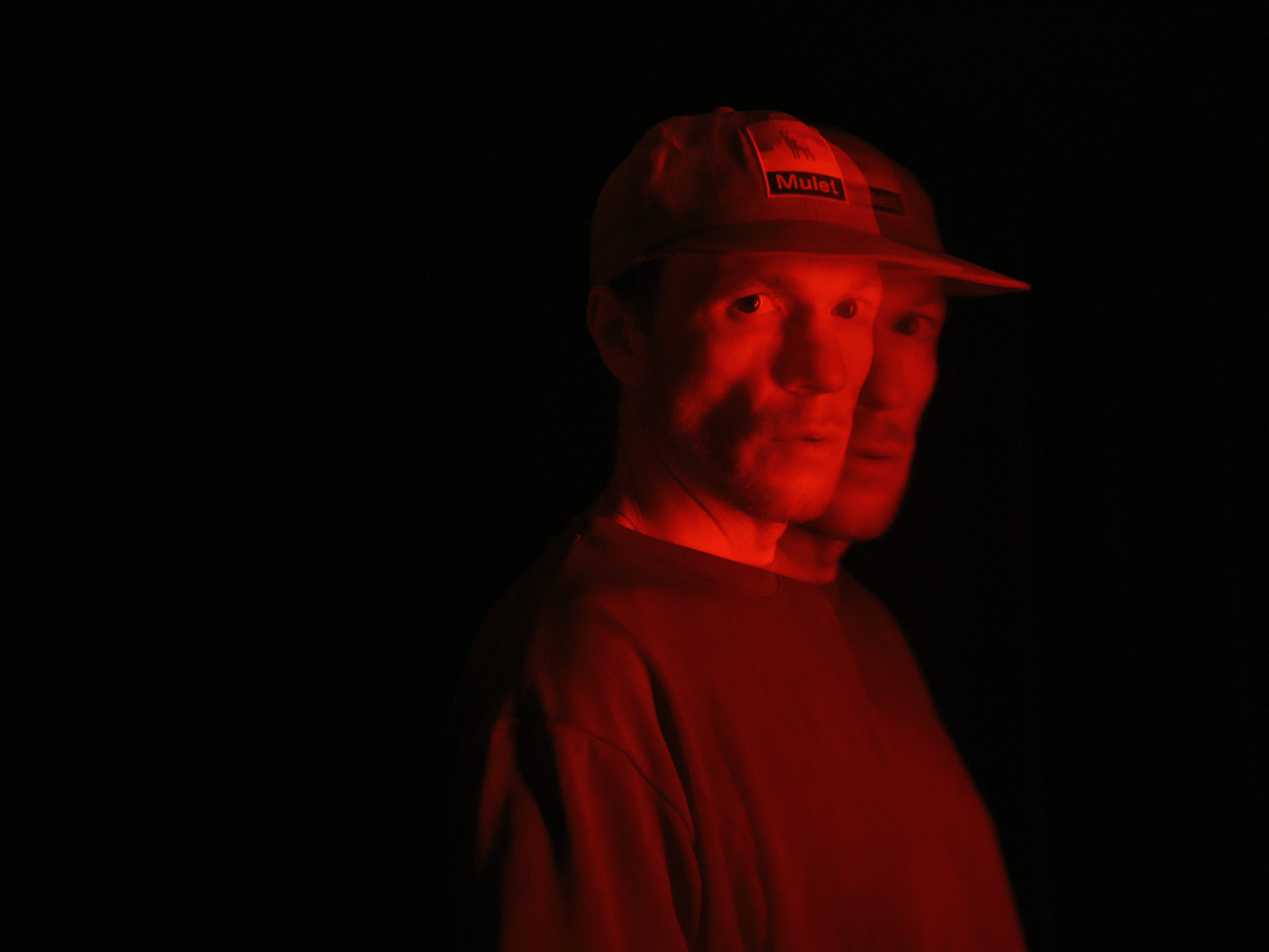 THE COSMIC ADVENTURE #2 Tickets | €10 | Jan 10 @ Le Pèle, Chamonix | DICE