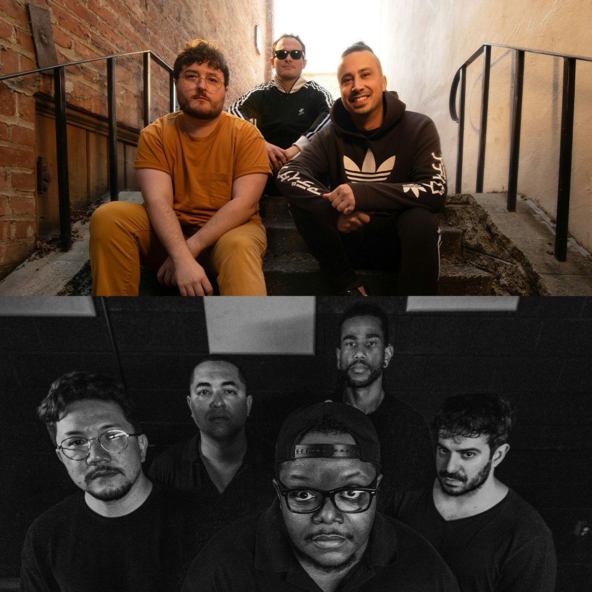 Strawberry Girls & Amarionette, Ikana, Cochino Tickets | $22.66 | 3 Feb ...